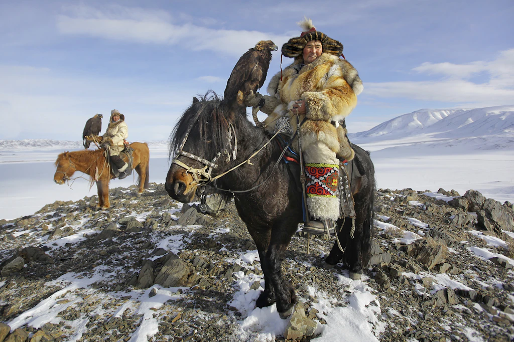 The best places to visit in September 2024 – Lonely Planet - Lonely Planet