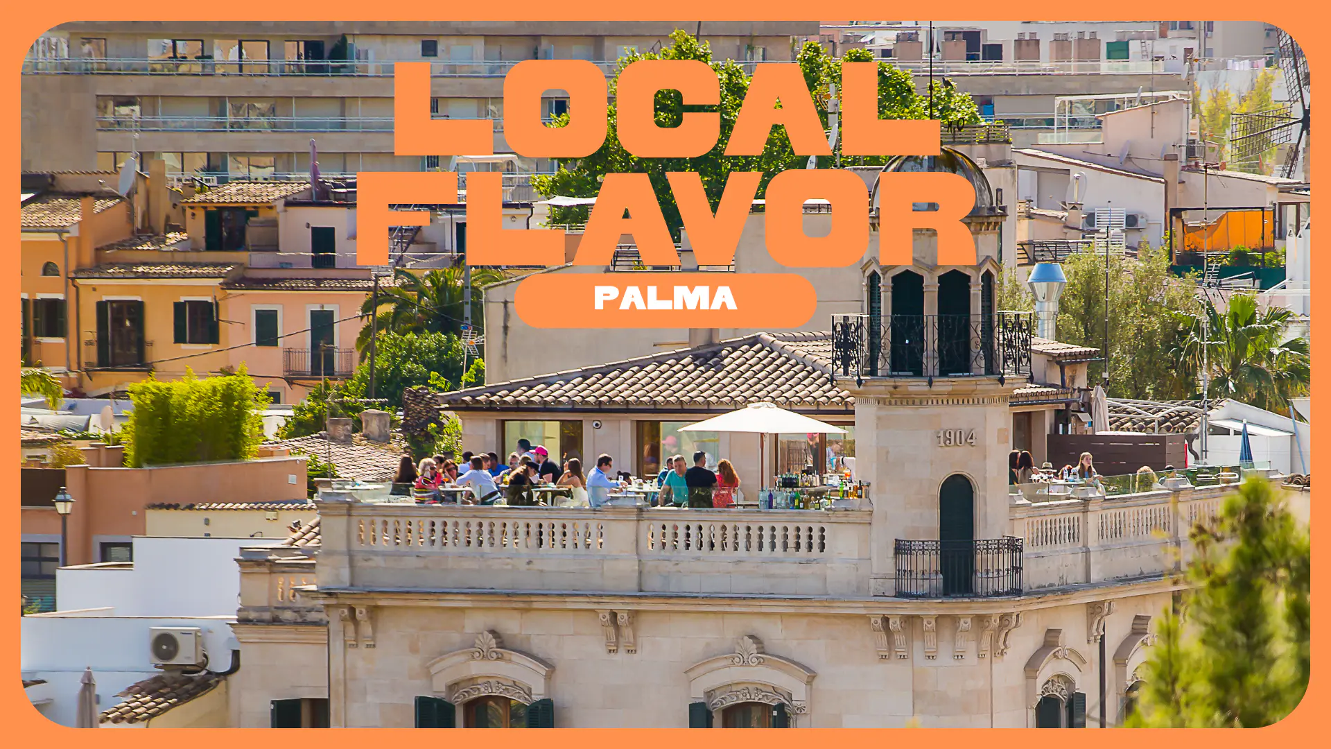 19 of Spain's most authentic and delicious tapas bars - Lonely Planet