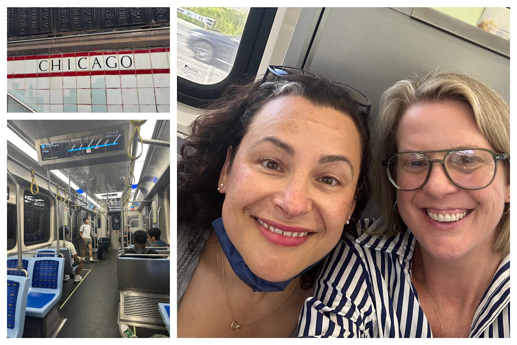 48 hours in Chicago - Lonely Planet