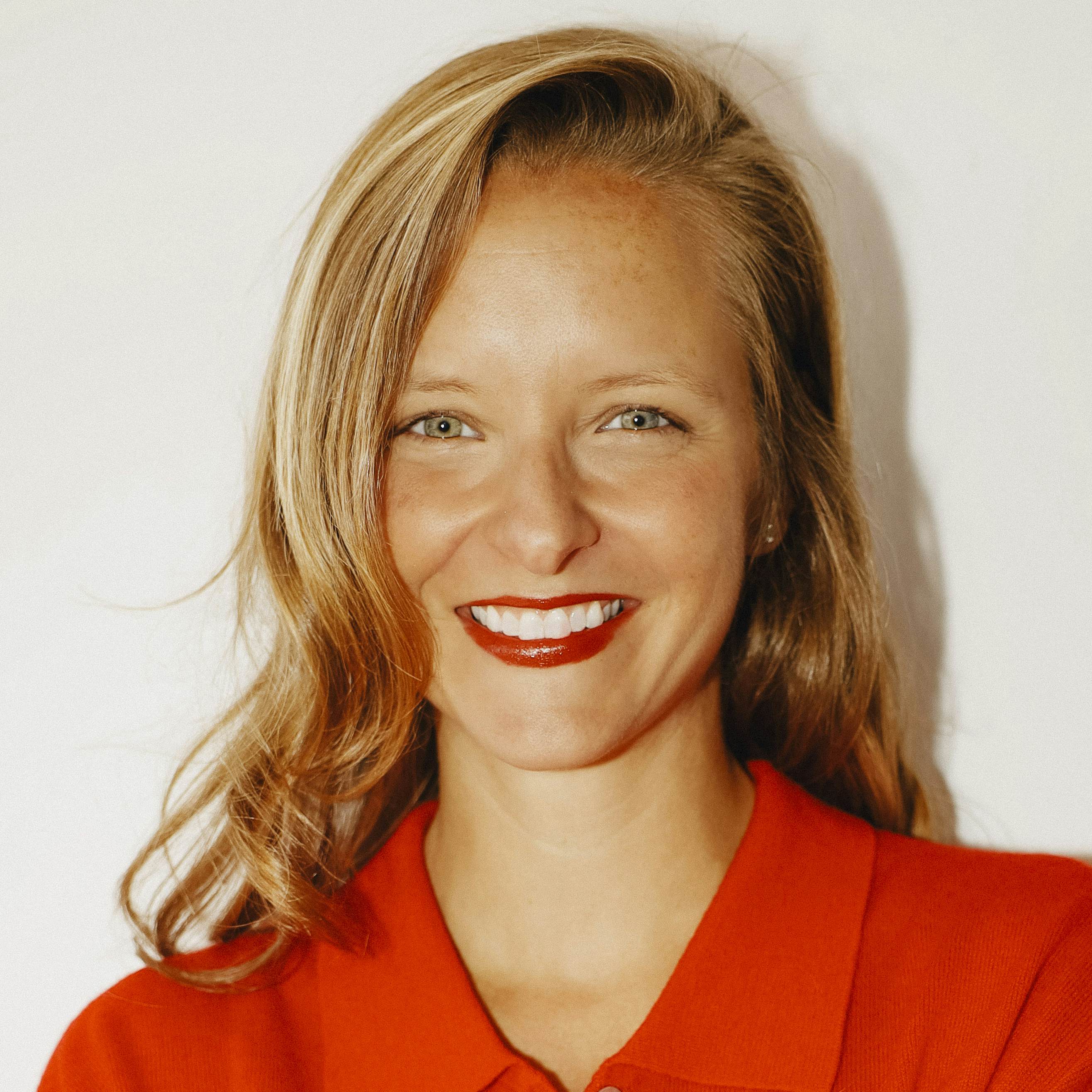 How to feel the spirit of Spain's unspoiled northern coast - Lonely Planet