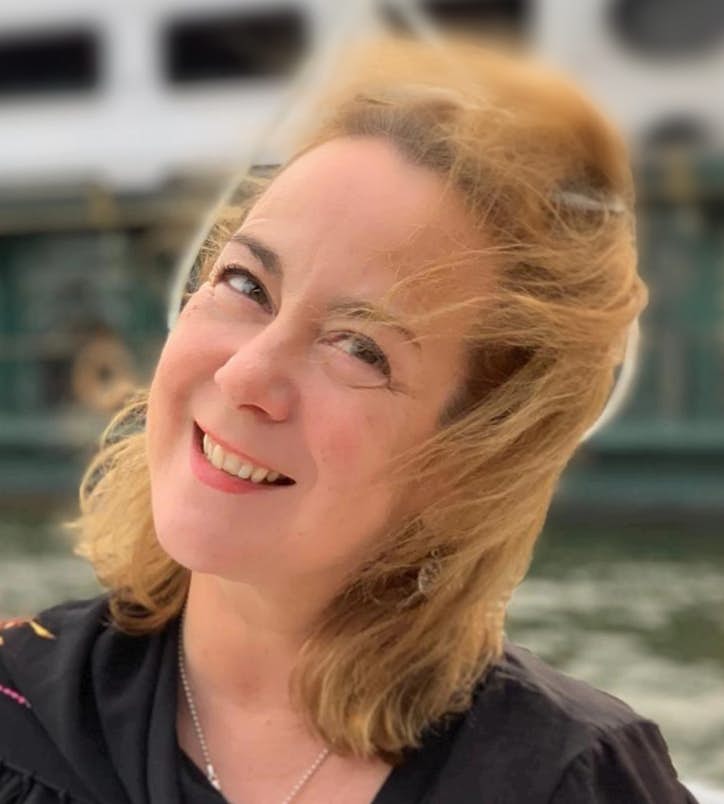 The 7 best things to do on Skiathos, Greece - Lonely Planet