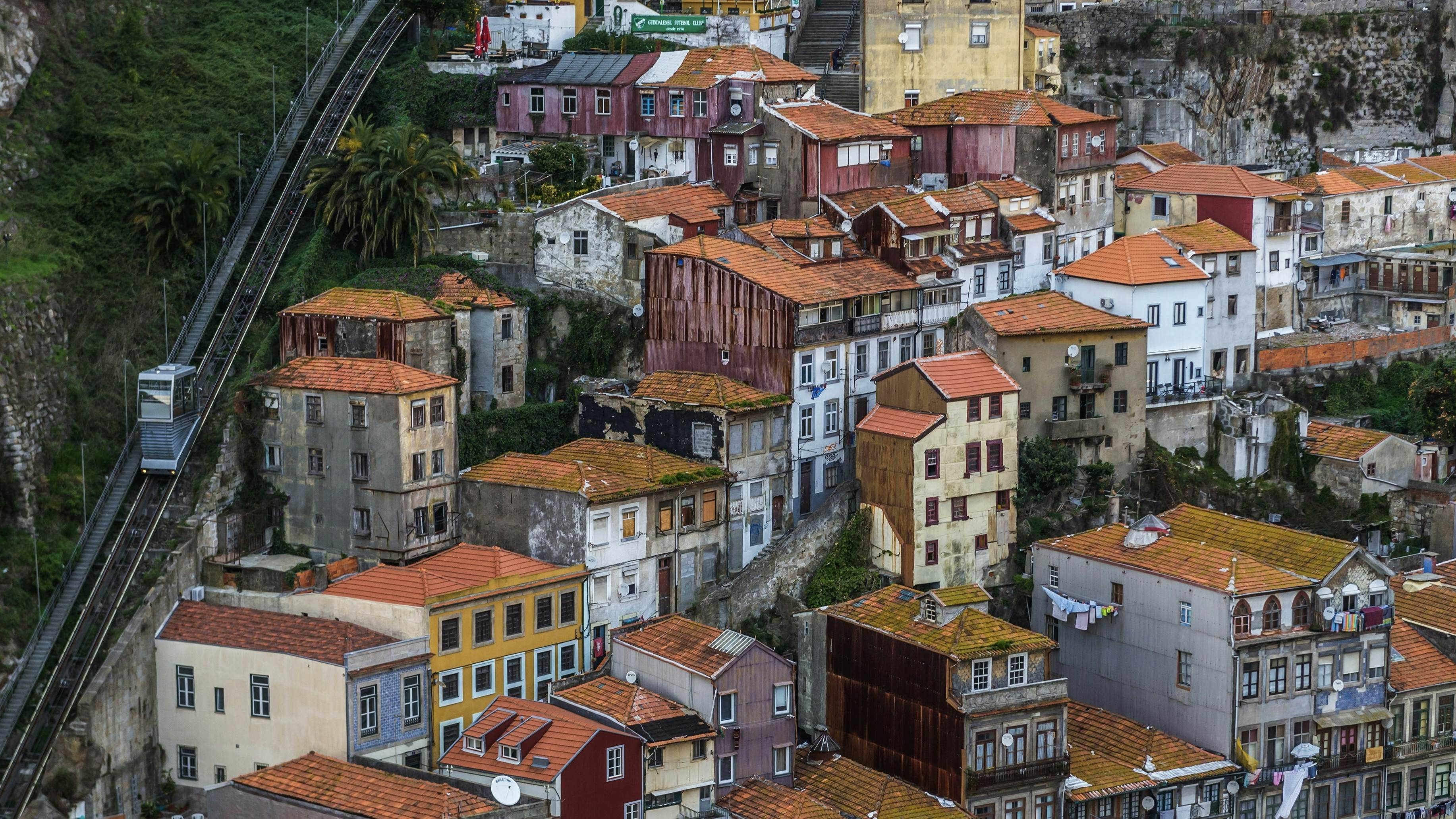 13 things to know before traveling to Porto - Lonely Planet