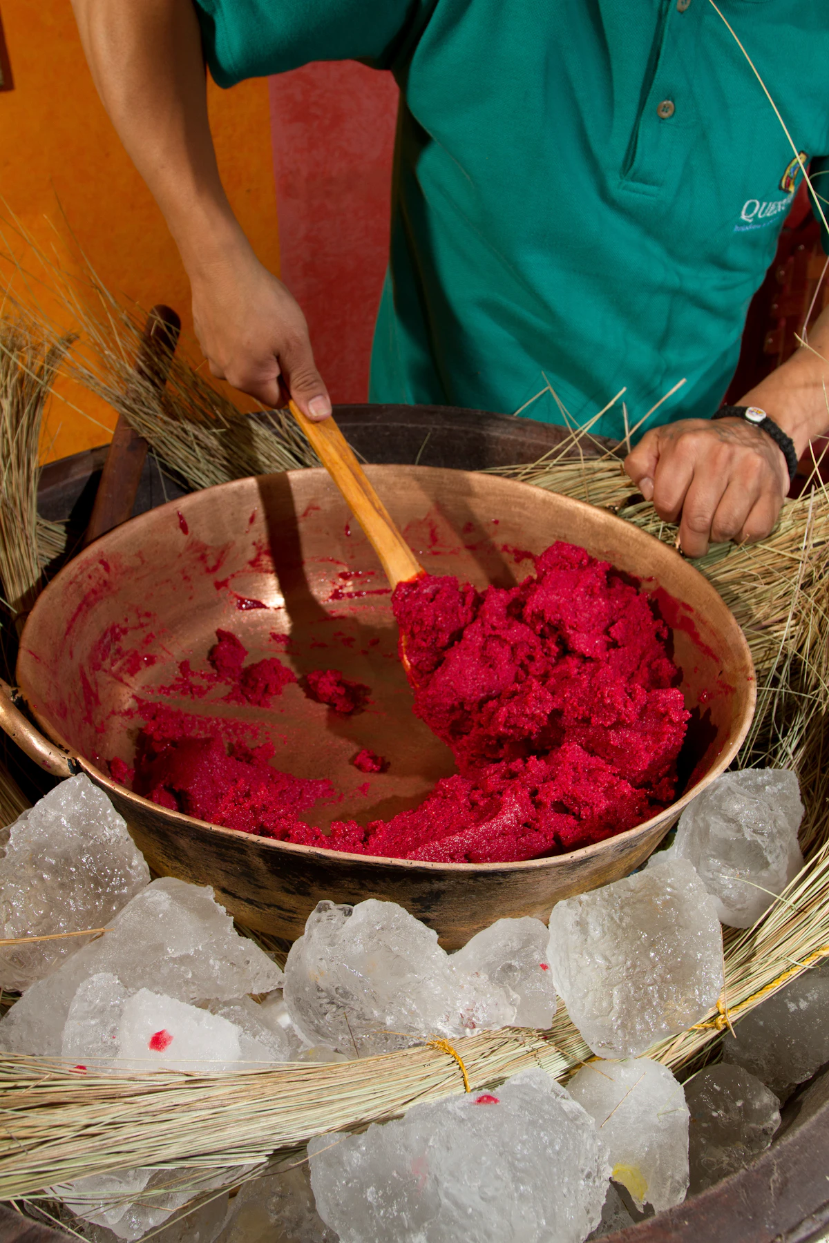 What to eat and drink in Ecuador - Lonely Planet