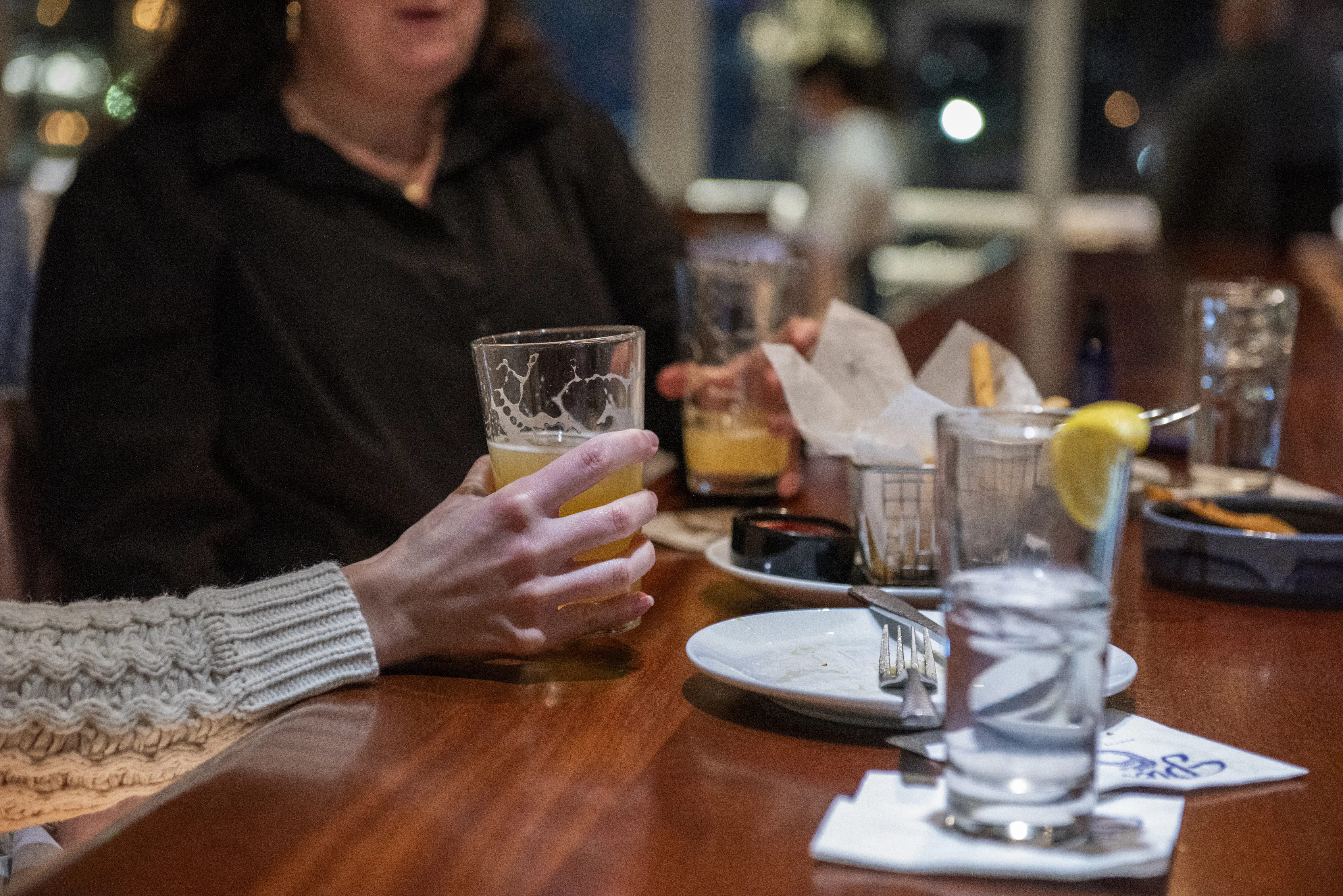 The ultimate guide to tipping in the Americas - Lonely Planet
