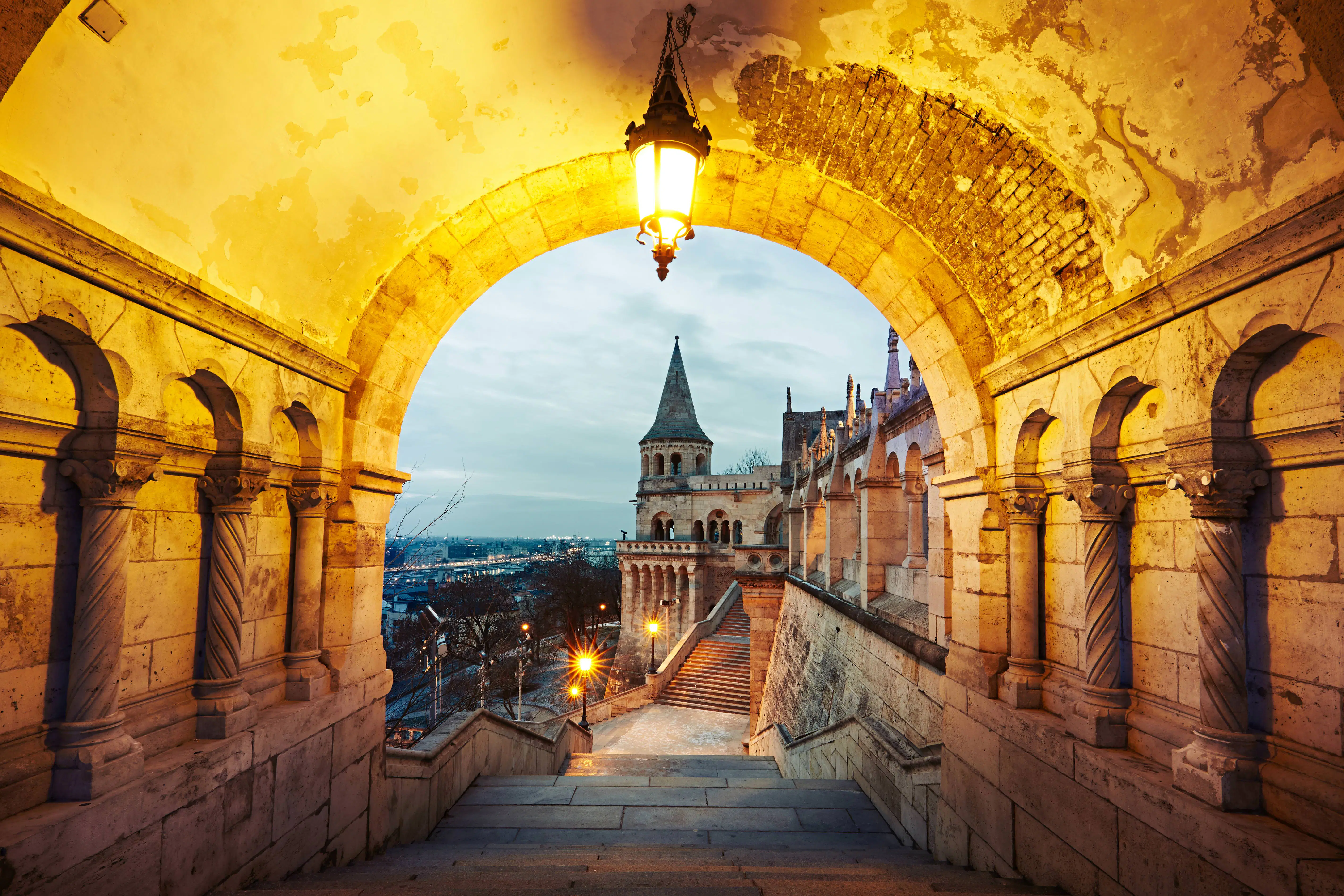 The 7 best beaches in and around Budapest - Lonely Planet