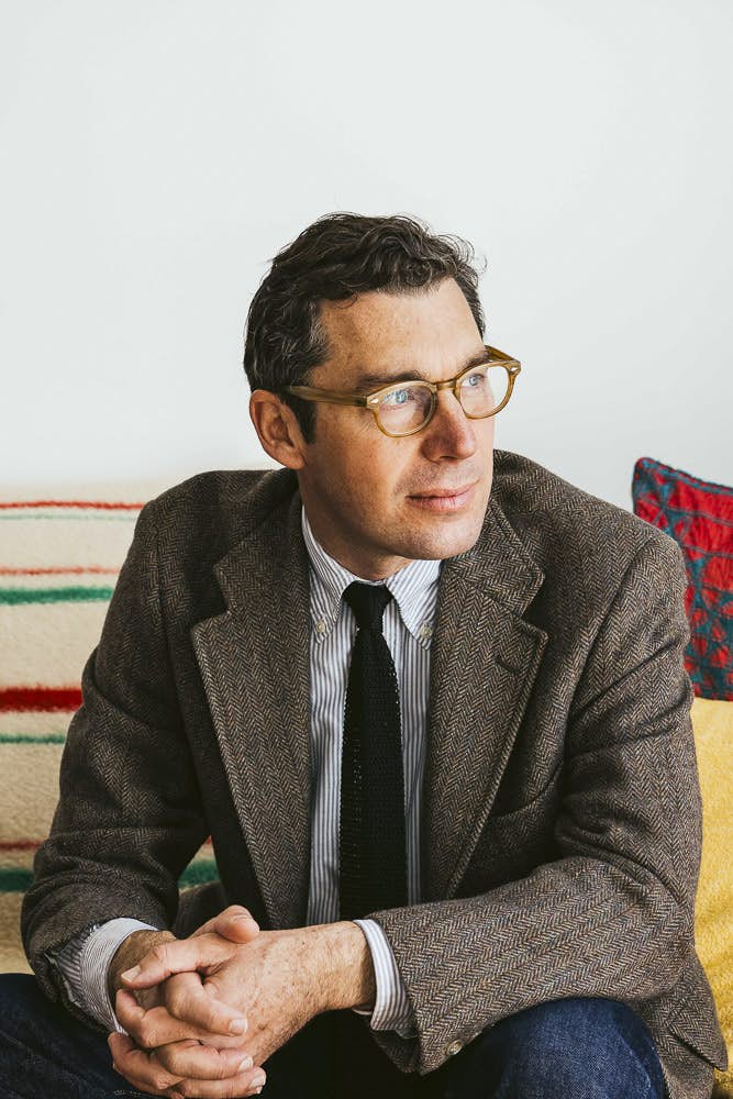 How and where to celebrate Songkran in Thailand - Lonely Planet