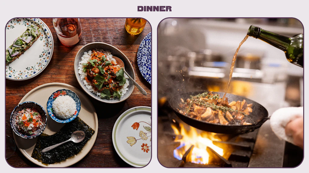Where locals eat and drink in Charleston - Lonely Planet
