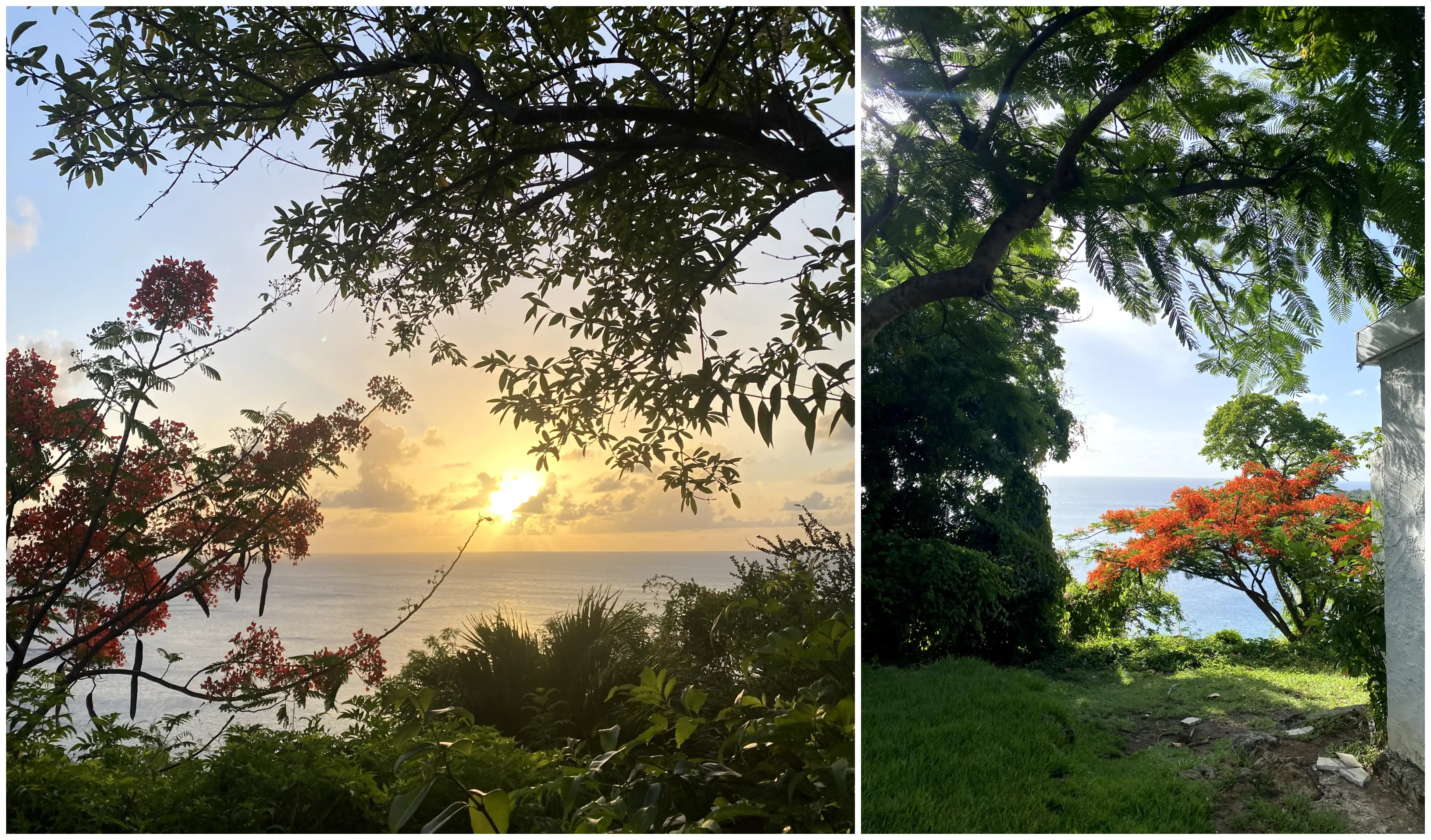Copy My Trip: Island hopping through the British Virgin Islands ...