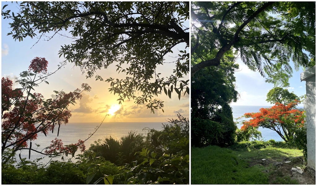 Copy My Trip: Island hopping through the British Virgin Islands ...