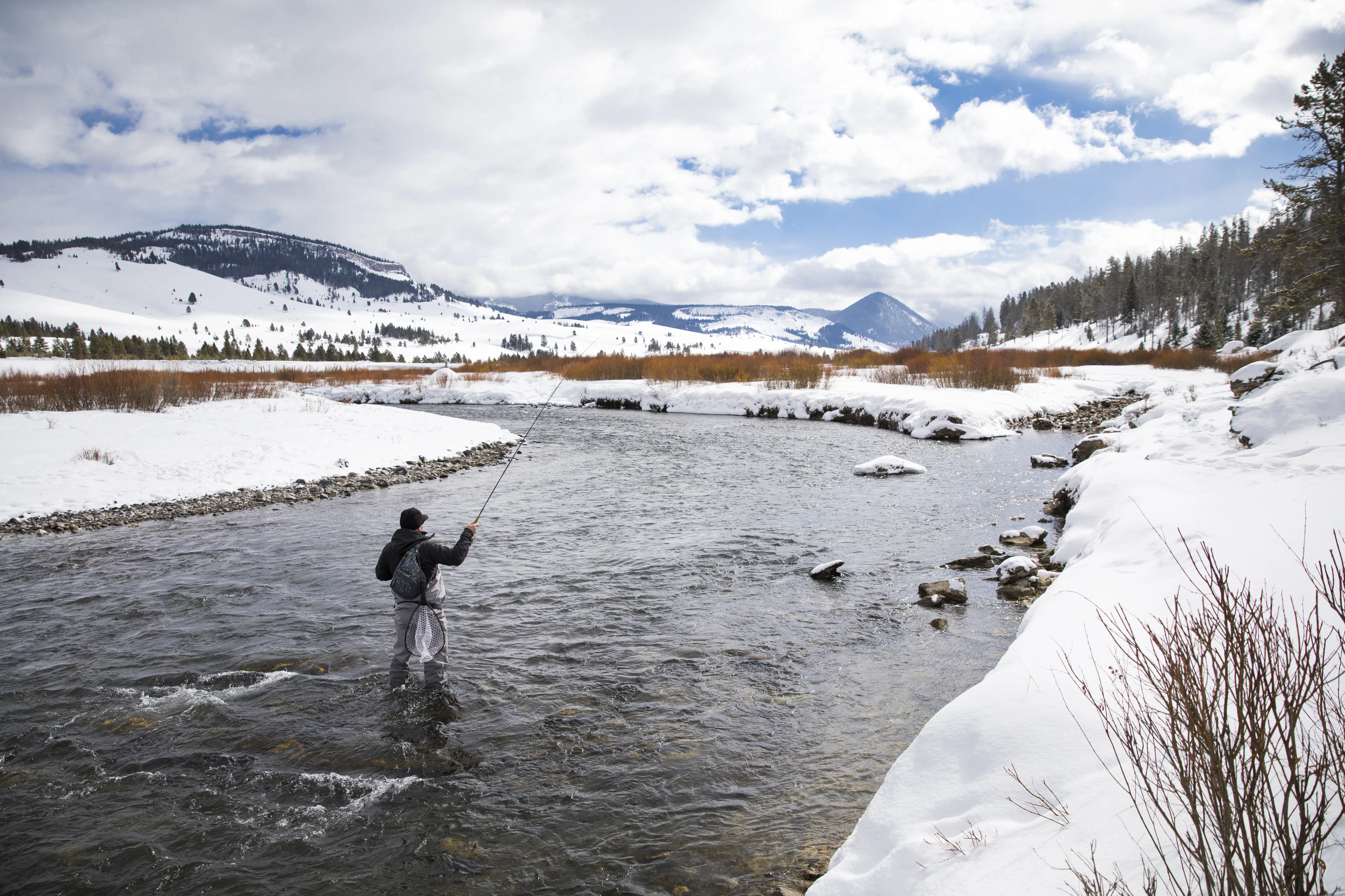 16 things to know before visiting Bozeman, Montana - Lonely Planet