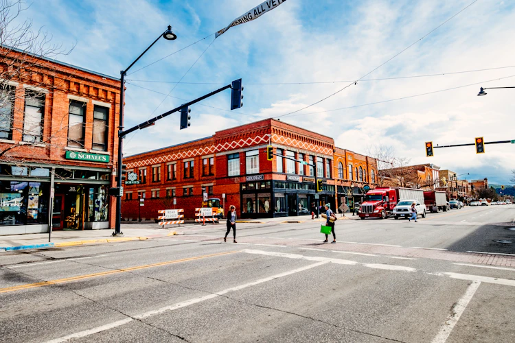 16 things to know before visiting Bozeman, Montana - Lonely Planet