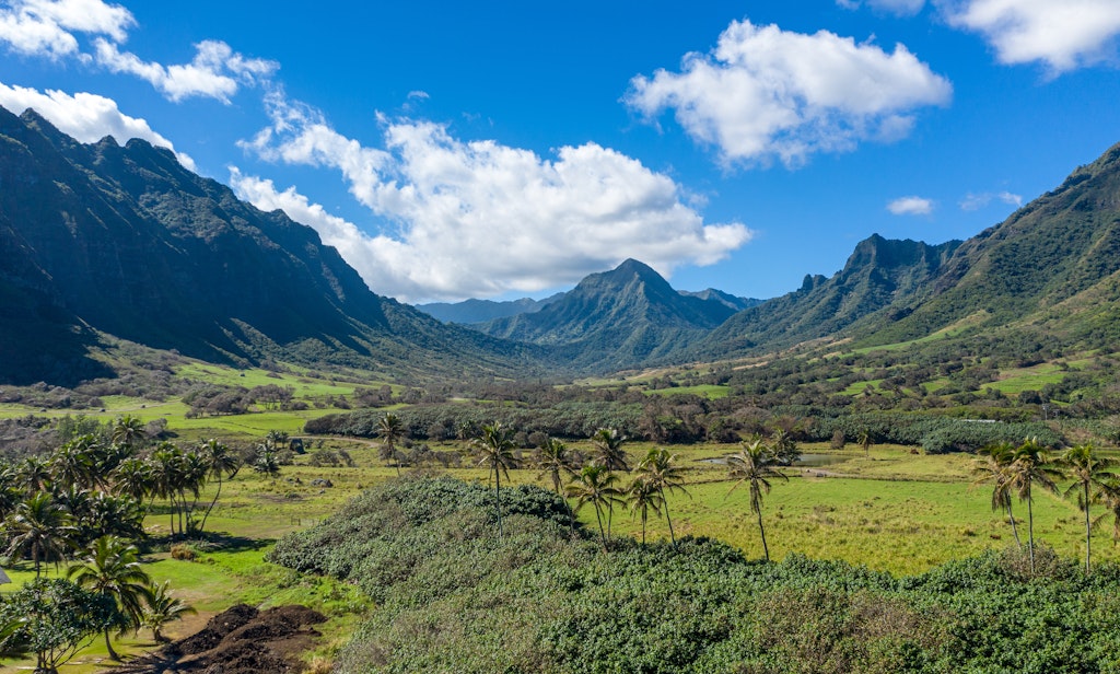 A first-time guide to Oʻahu, Hawaii - Lonely Planet
