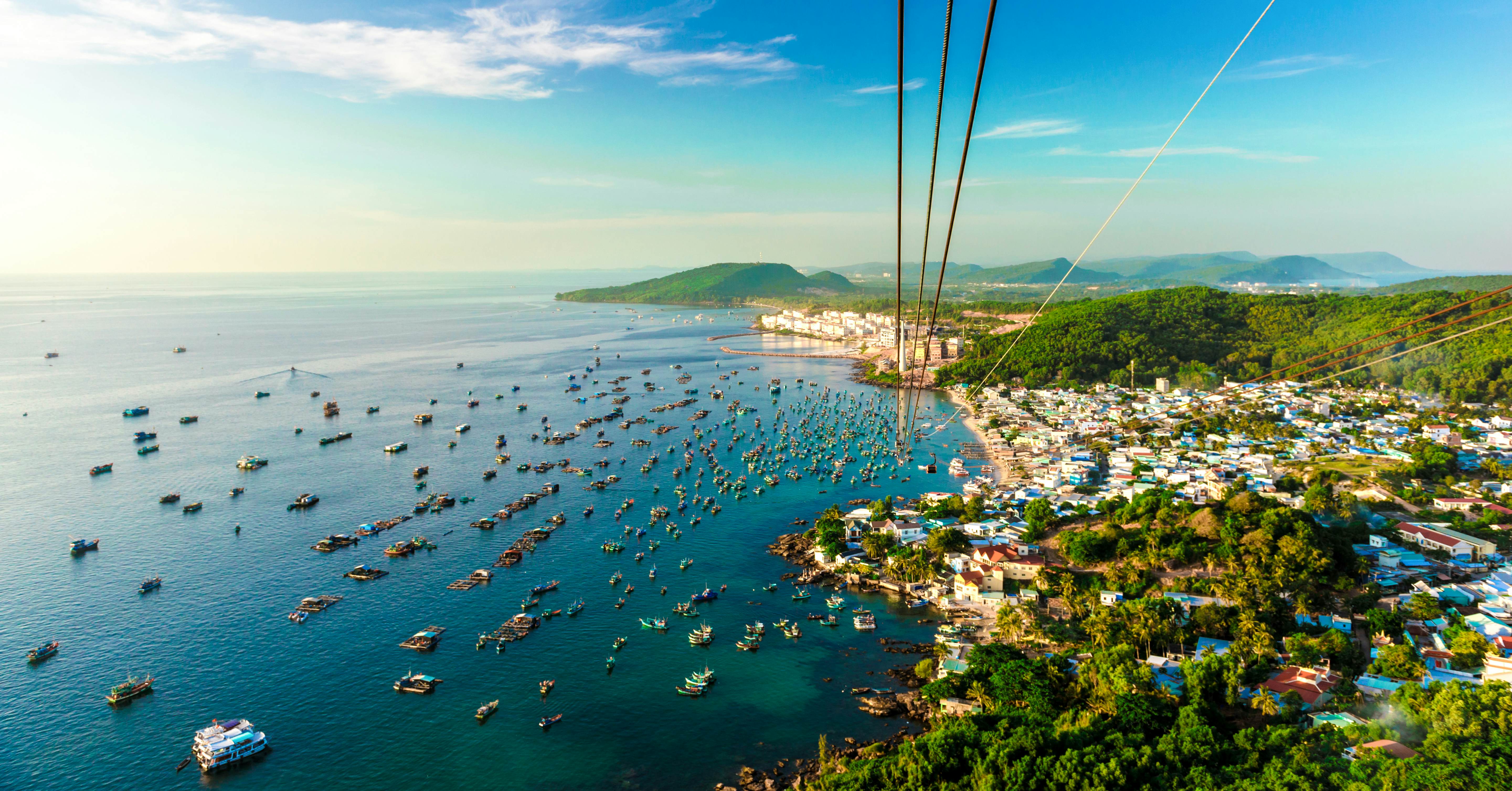 A first-time guide to Phu Quoc - Lonely Planet