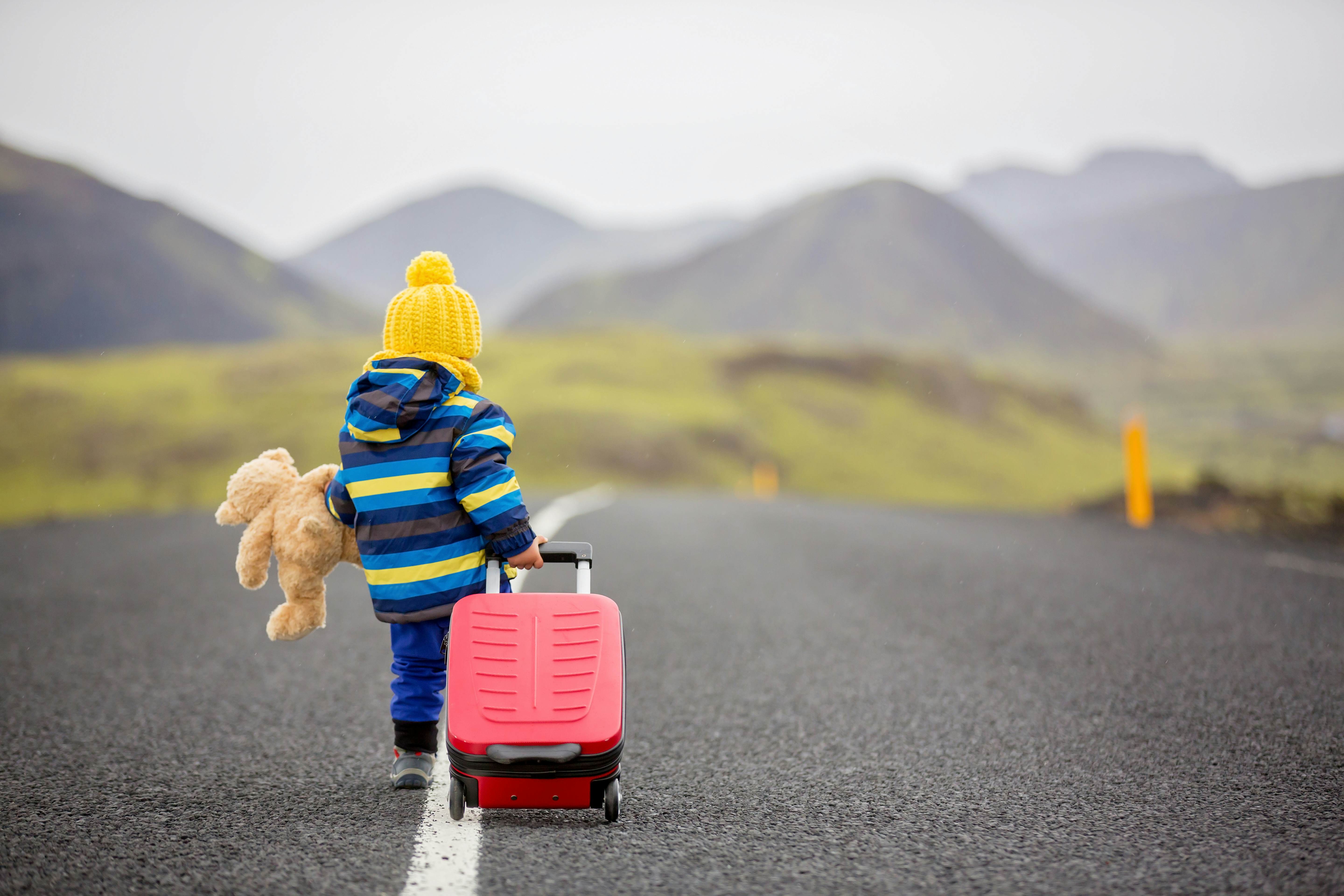 Best ways to get around Copenhagen - Lonely Planet