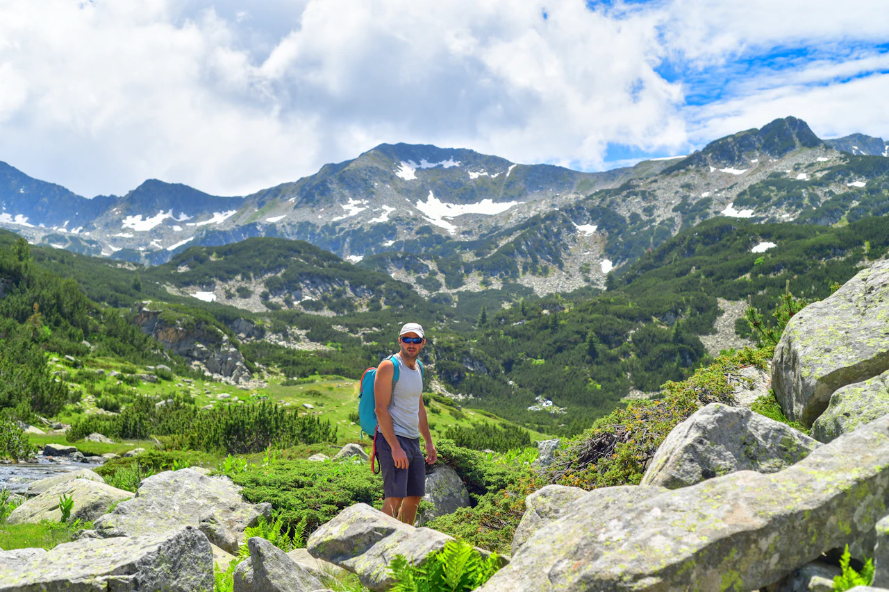 12 top things to do in Bansko, Bulgaria - Lonely Planet