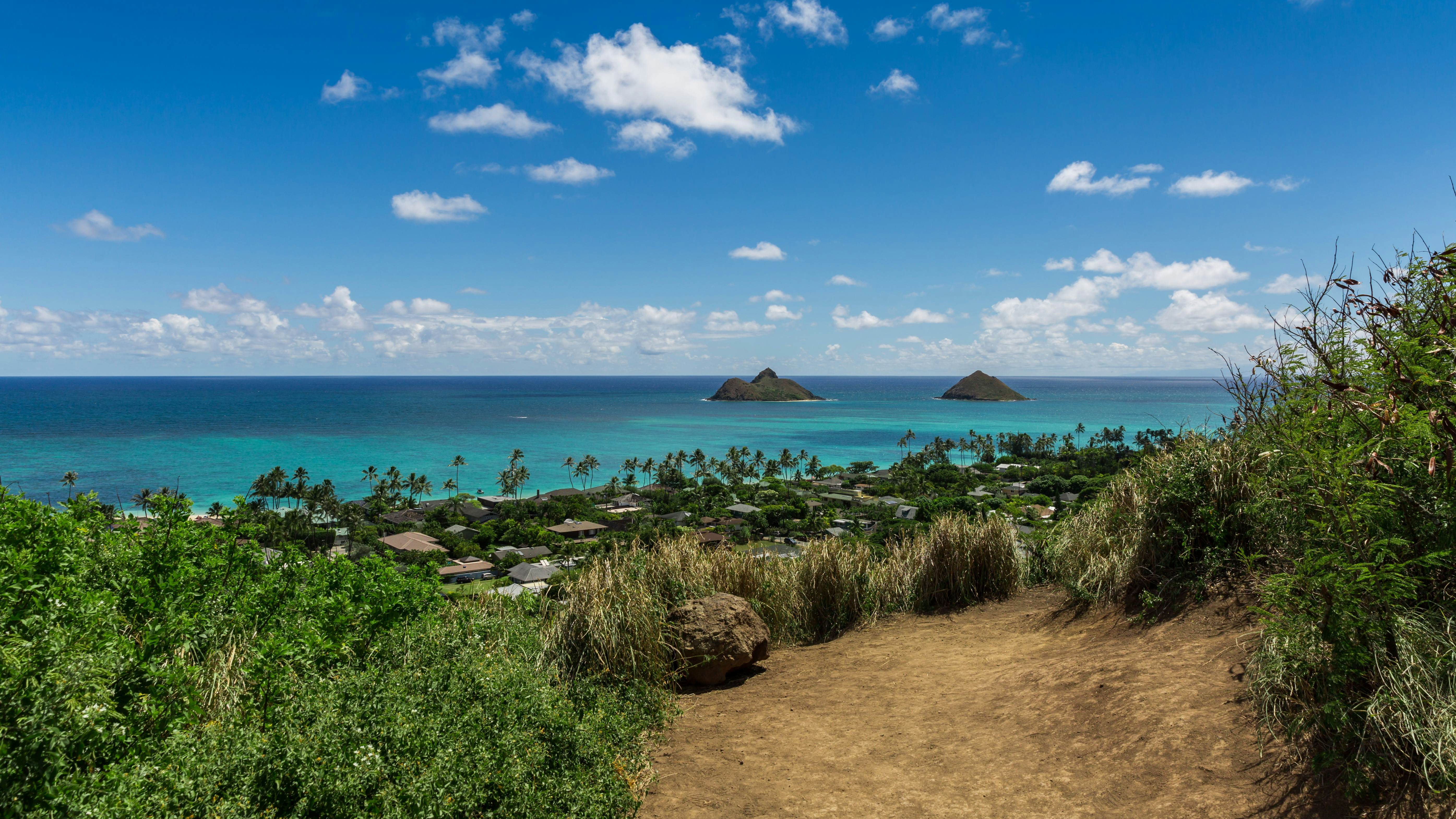 A first-time guide to Oʻahu, Hawaii - Lonely Planet