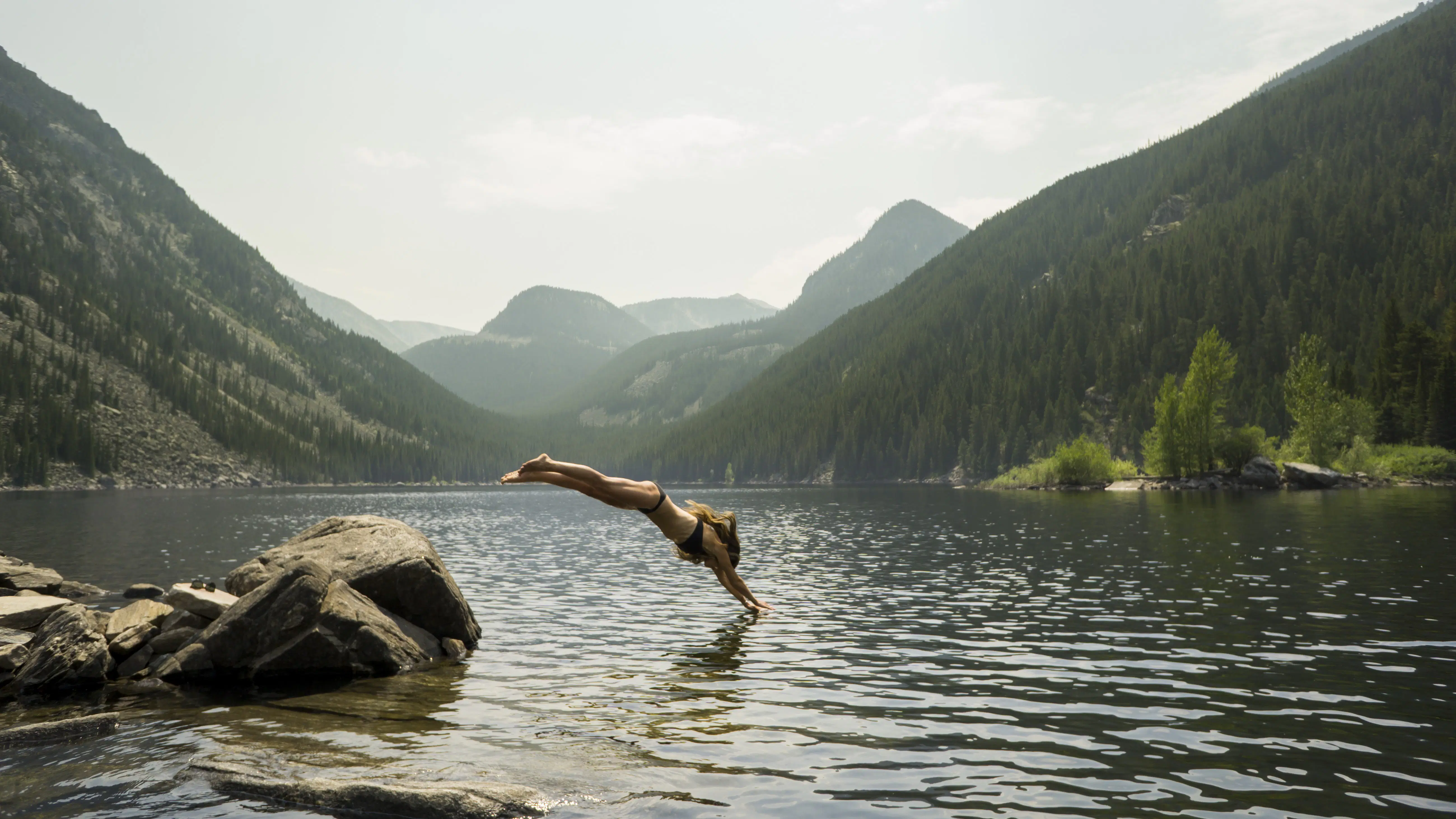 The best time to visit Bozeman, Montana - Lonely Planet