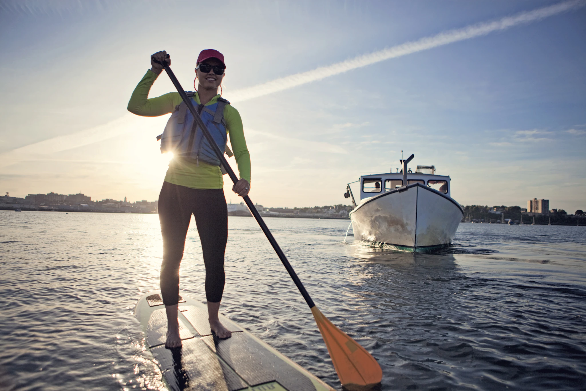 Guide to Portland, Maine - Lonely Planet