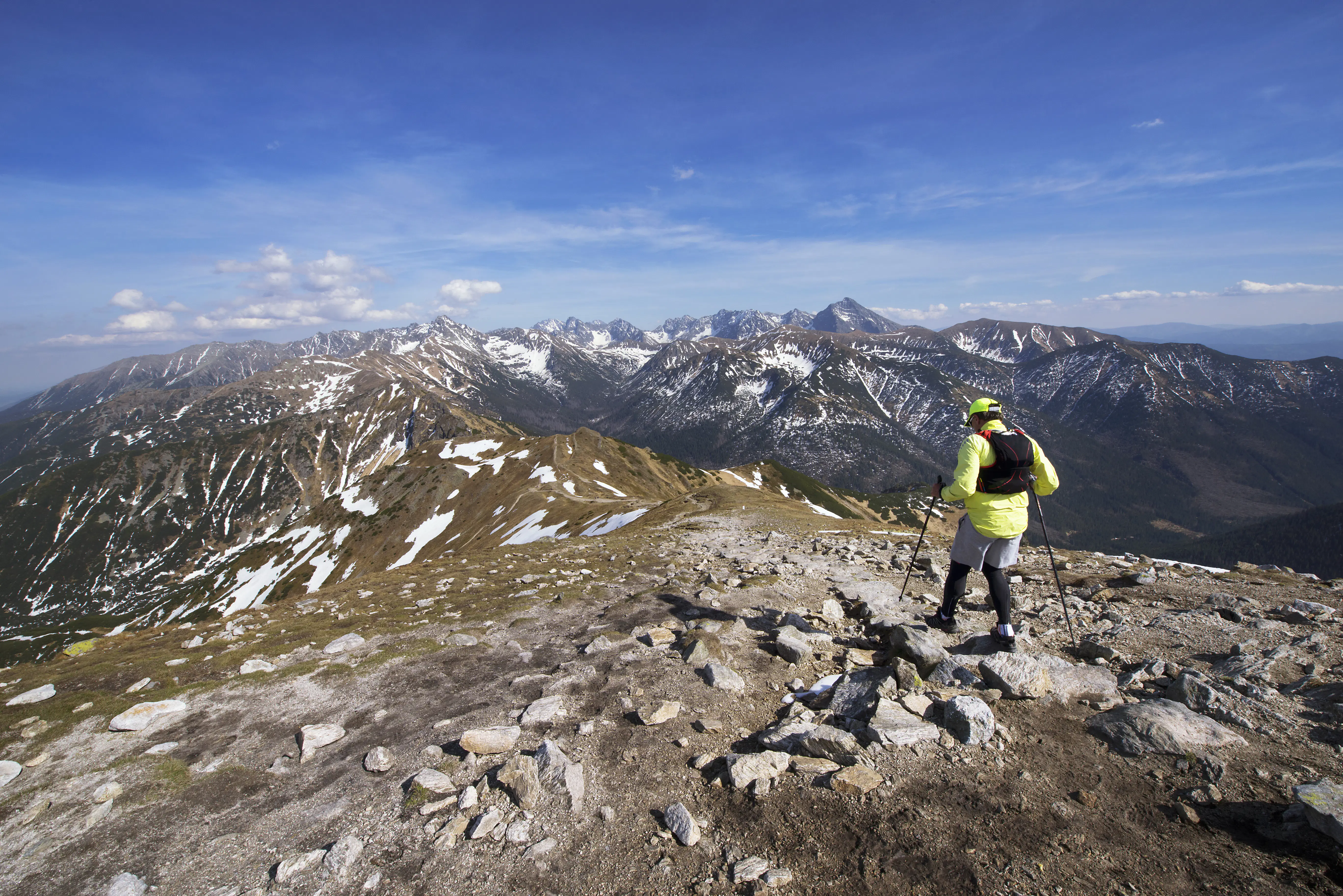 The 9 best things to do in Slovakia - Lonely Planet