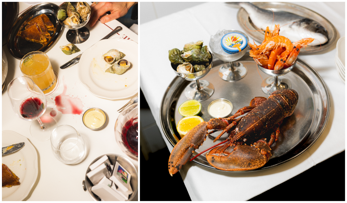 Paris after dark: the best places to visit at night - Lonely Planet