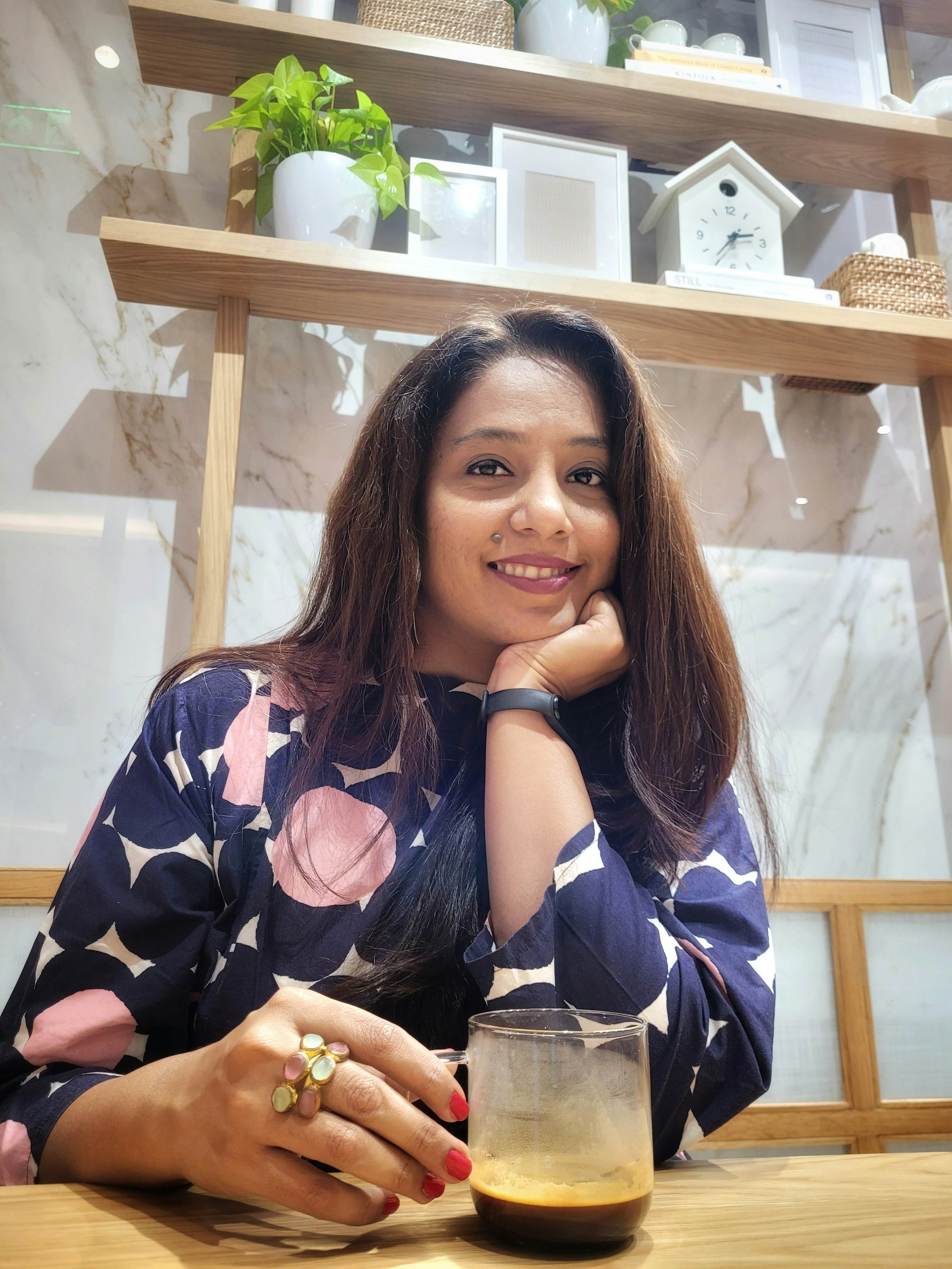 The 10 most incredible things to do in Jaipur - Lonely Planet