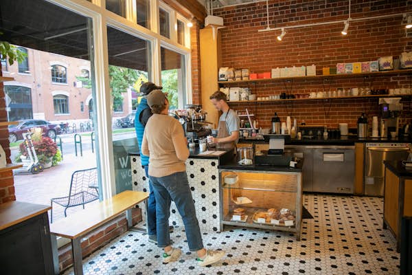 The ultimate guide to tipping in the Americas - Lonely Planet