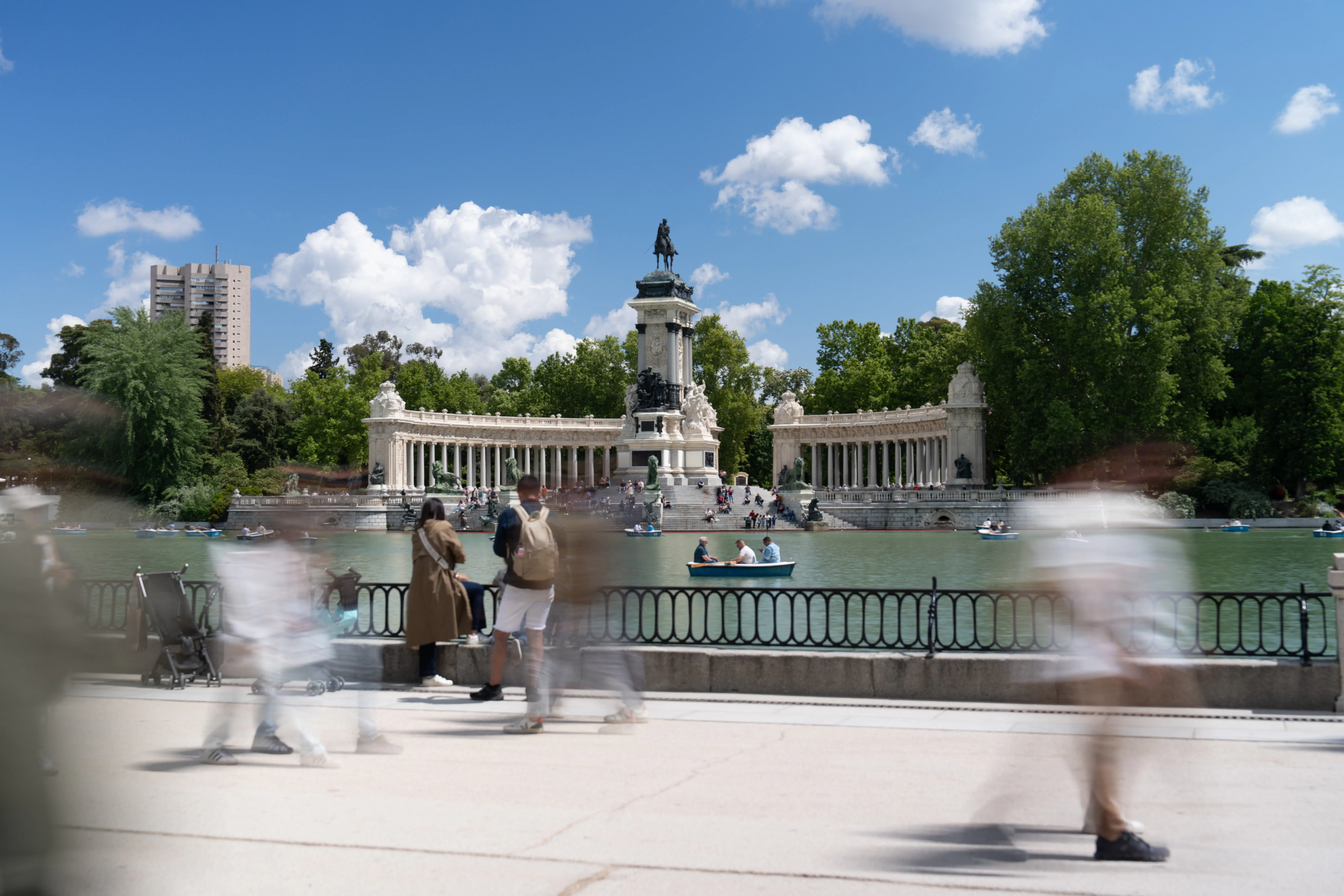 Is the 32-hour ferry from Ireland to Spain worth it? - Lonely Planet