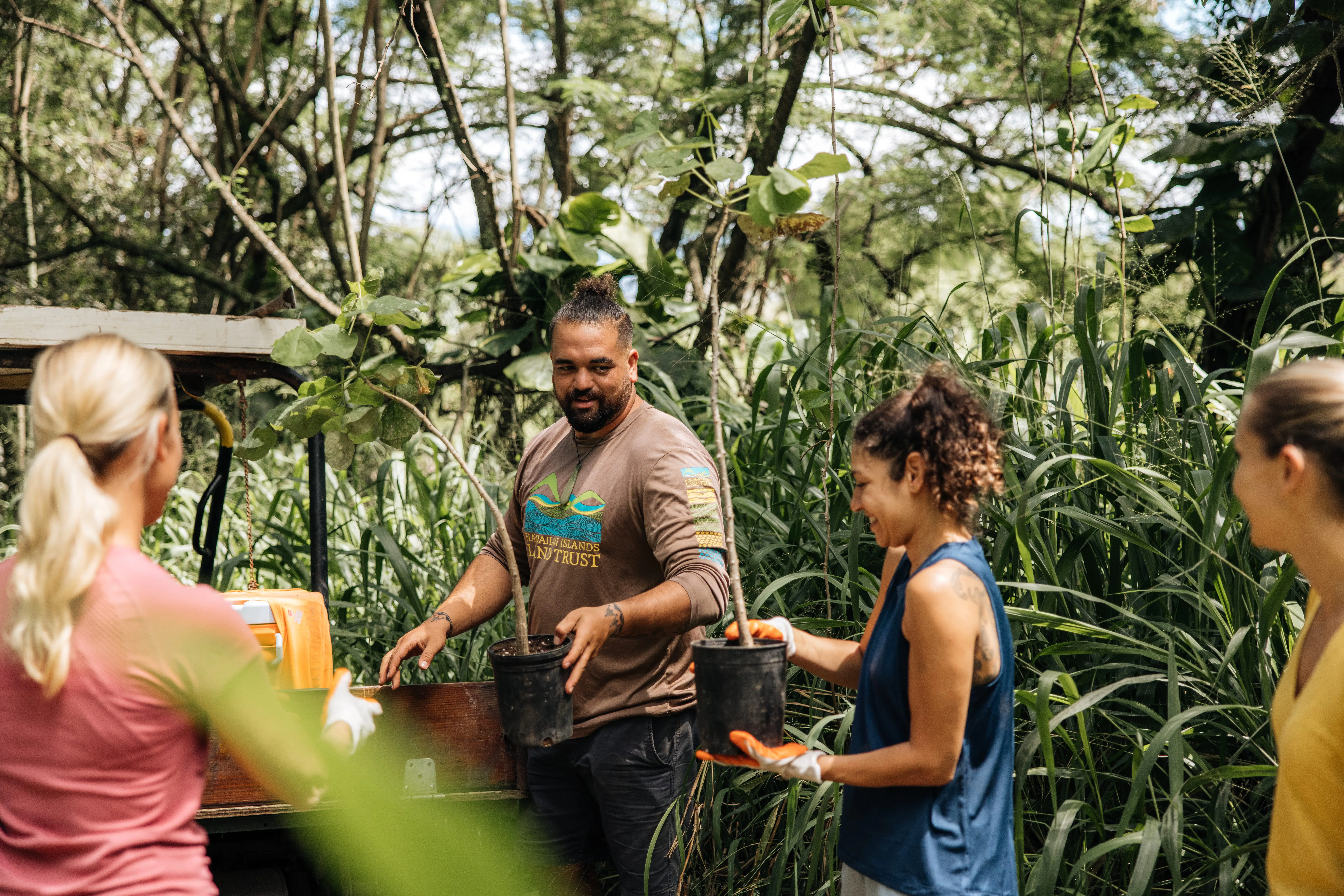 A first-time guide to Maui - Lonely Planet