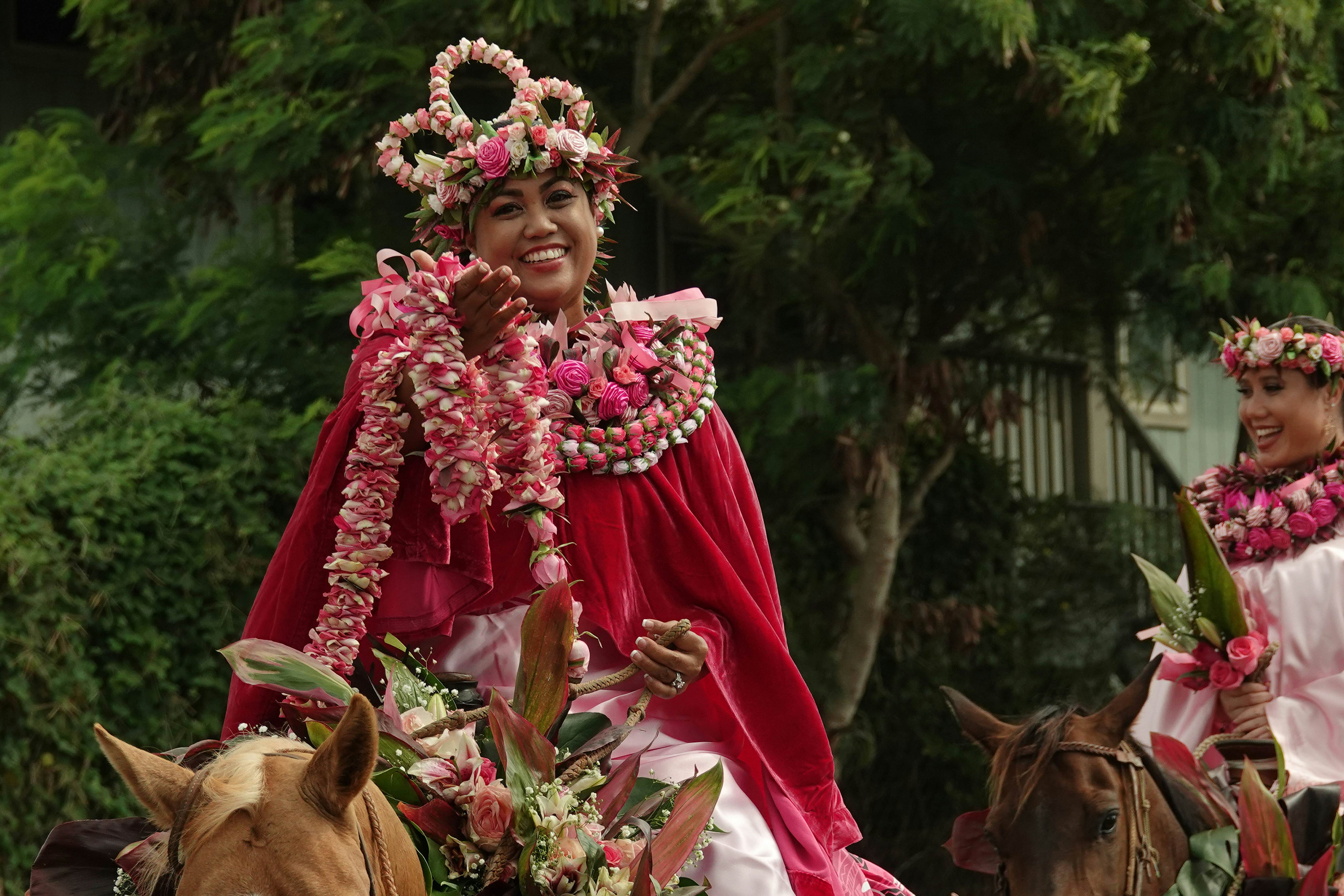 Best cultural experiences in Maui - Lonely Planet