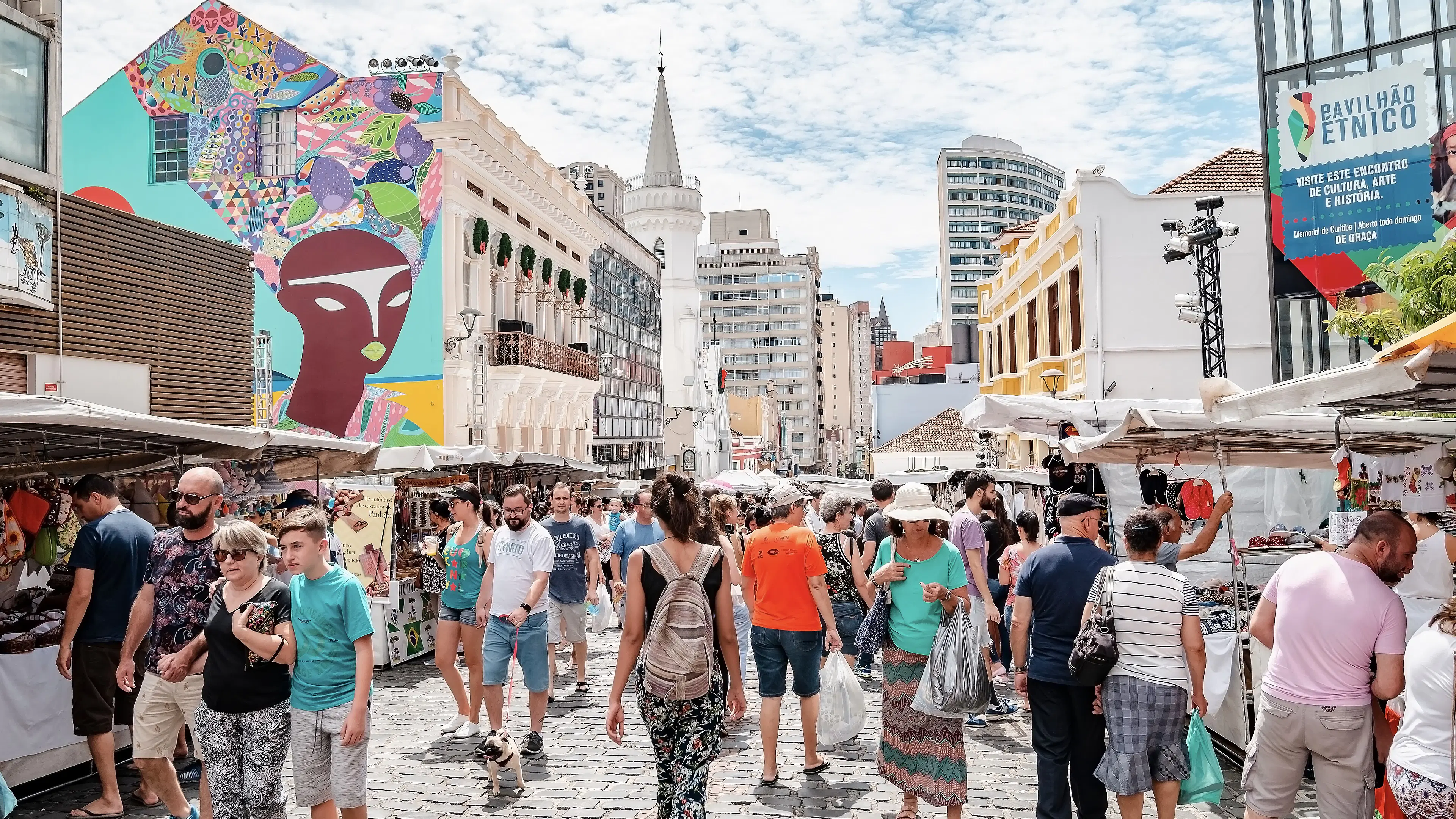 14 things to know before going to Chile - Lonely Planet