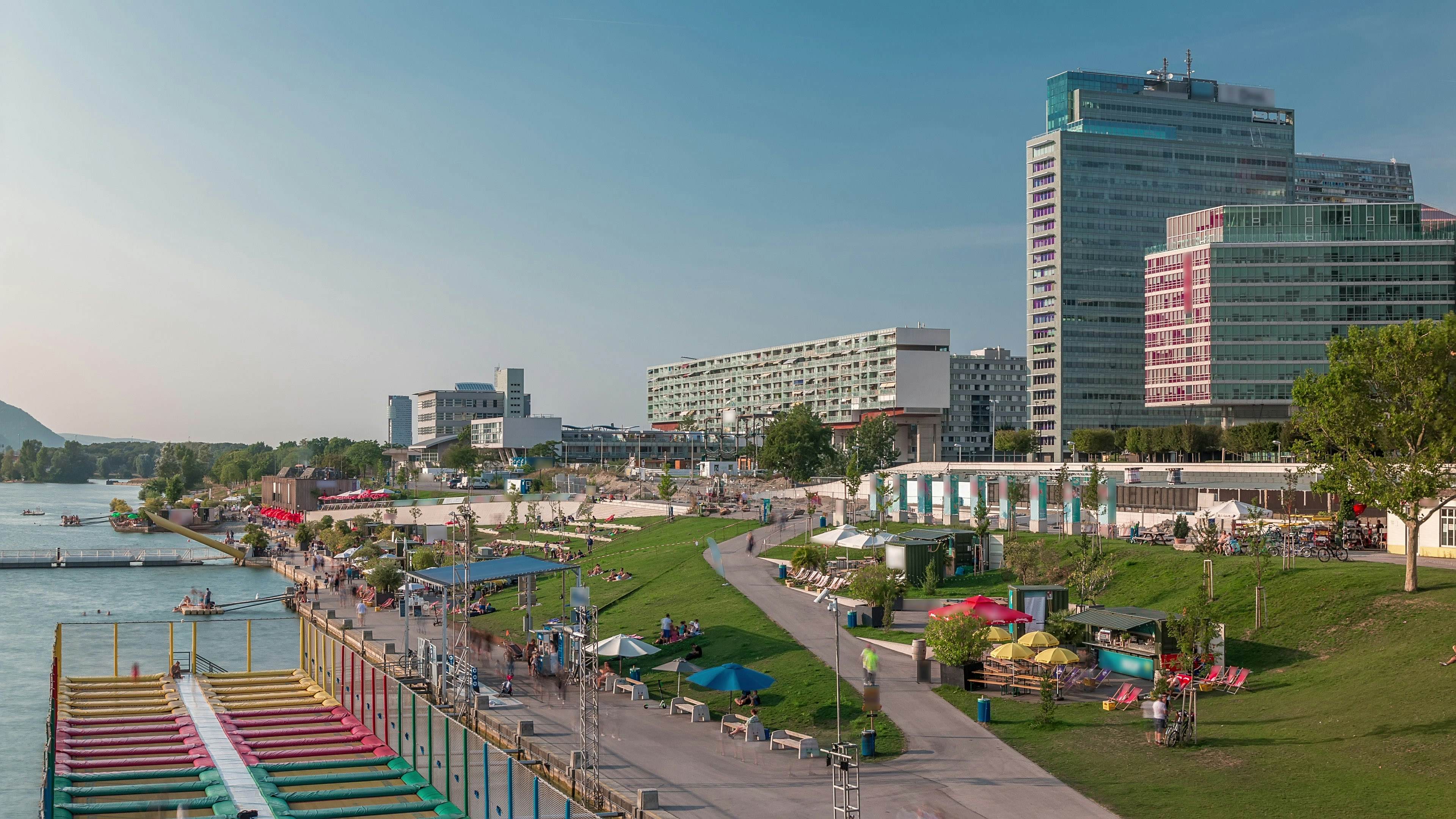 The 12 best things to do in Vienna – Lonely Planet - Lonely Planet