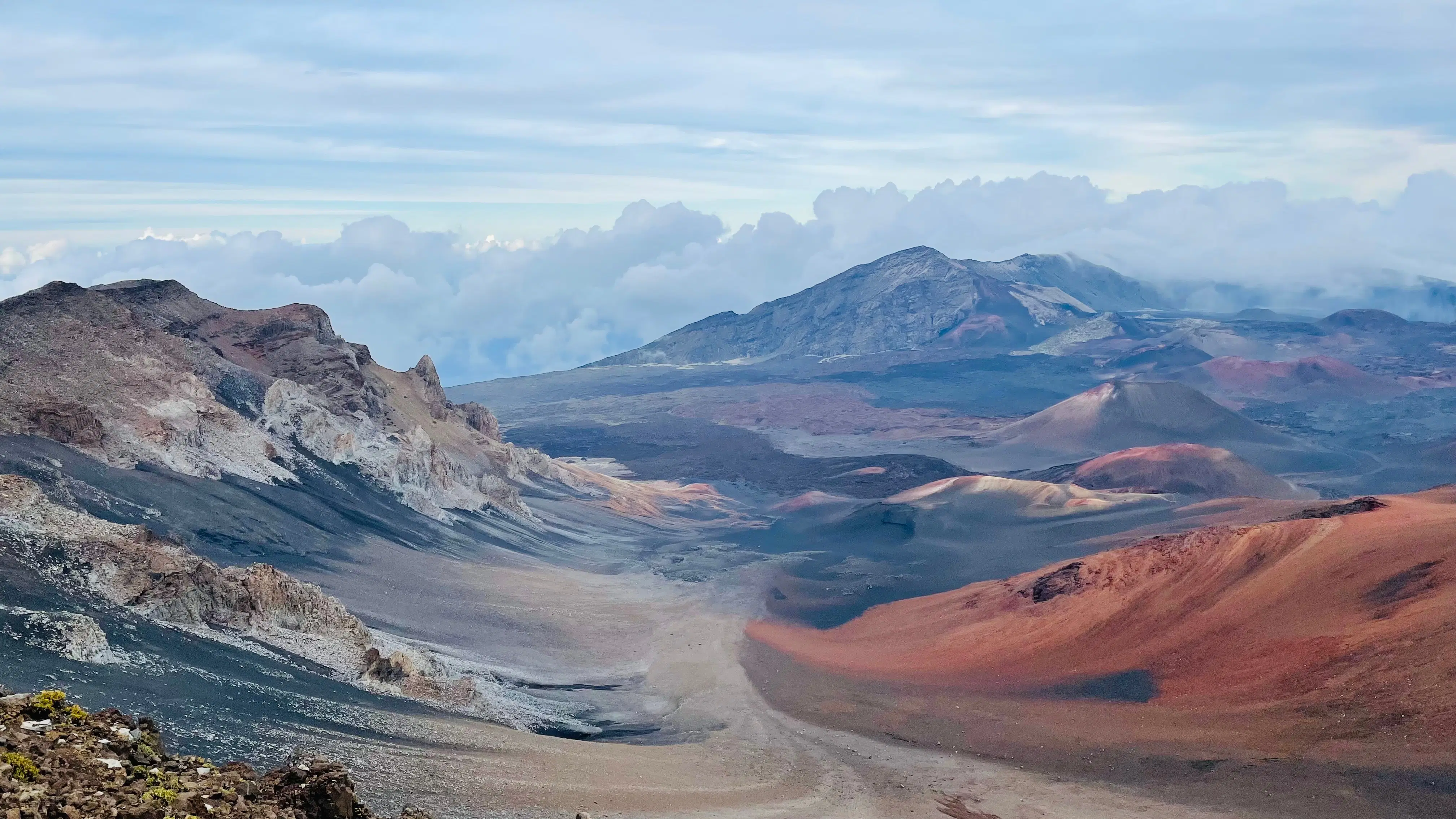 15 places to learn about the history of Maui - Lonely Planet