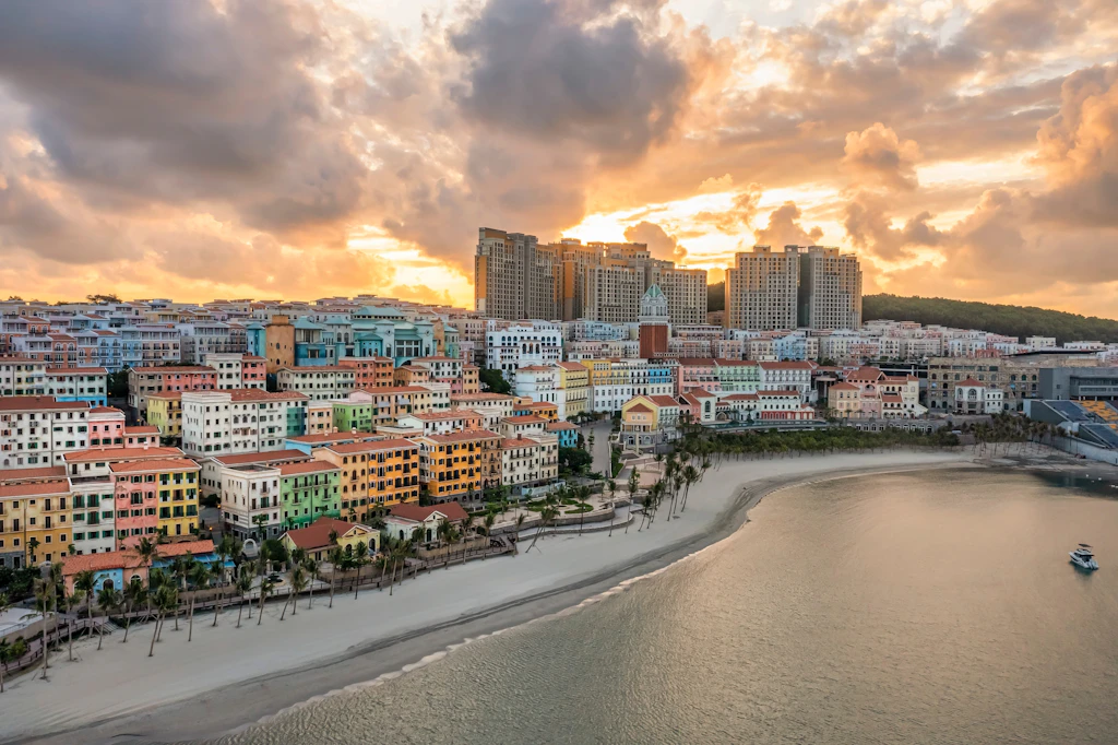 A first-time guide to Phu Quoc - Lonely Planet