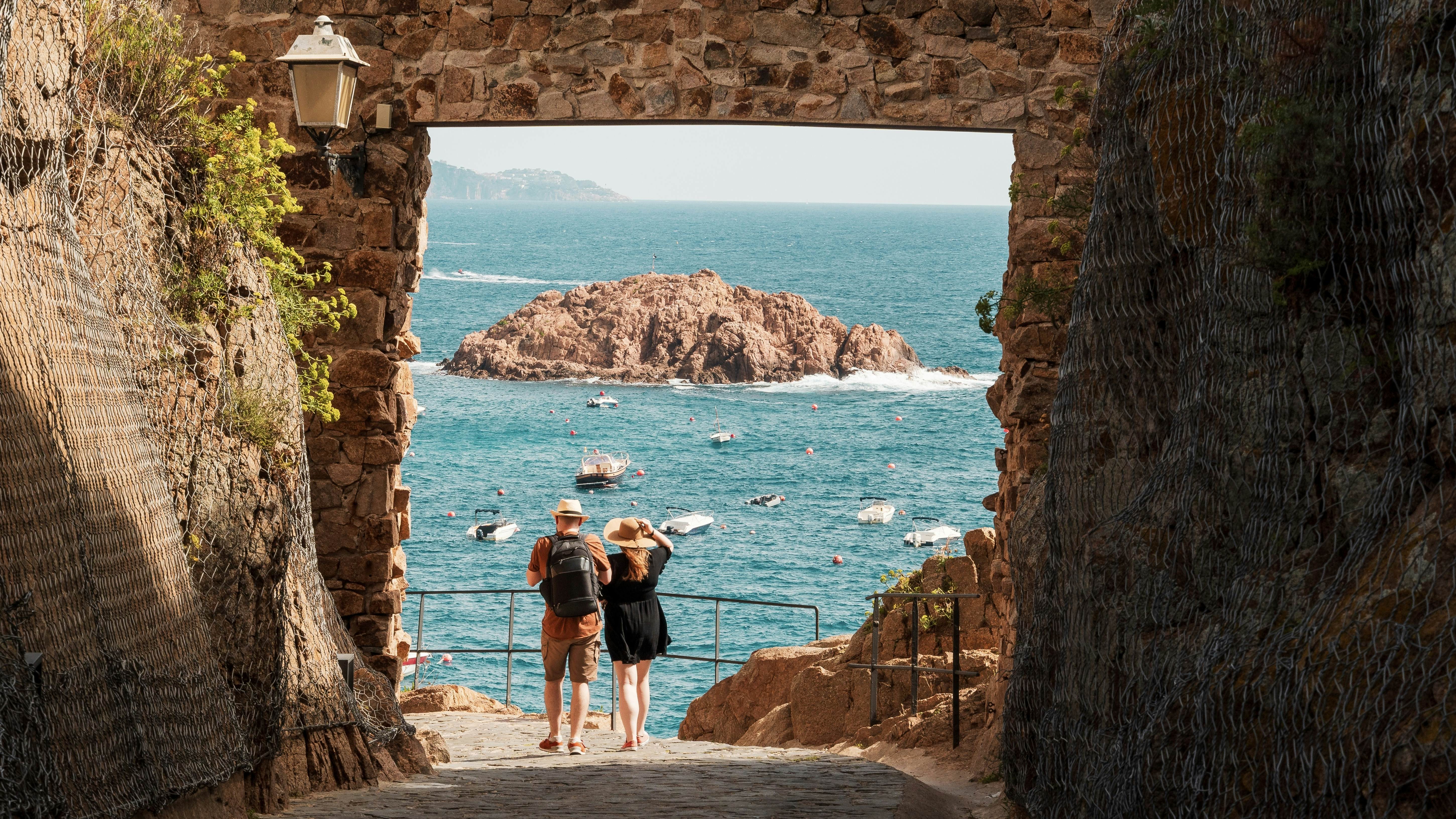 Best time to visit Spain - Lonely Planet