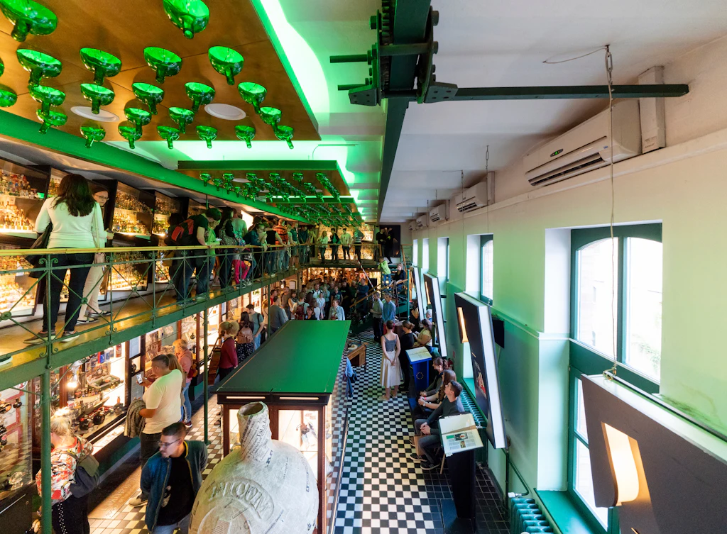 How to visit Budapest on a budget - Lonely Planet