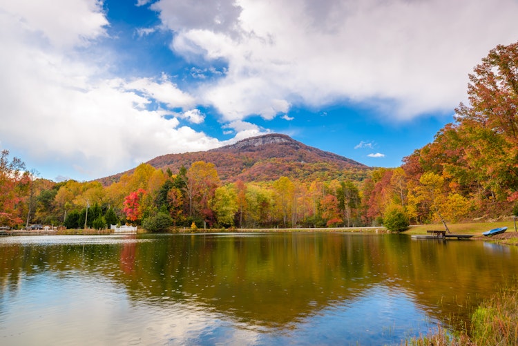 The best time to visit Georgia - Lonely Planet