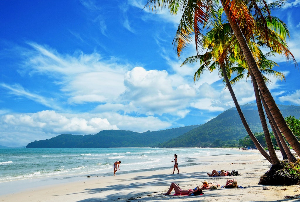 A first-time guide to Phu Quoc - Lonely Planet