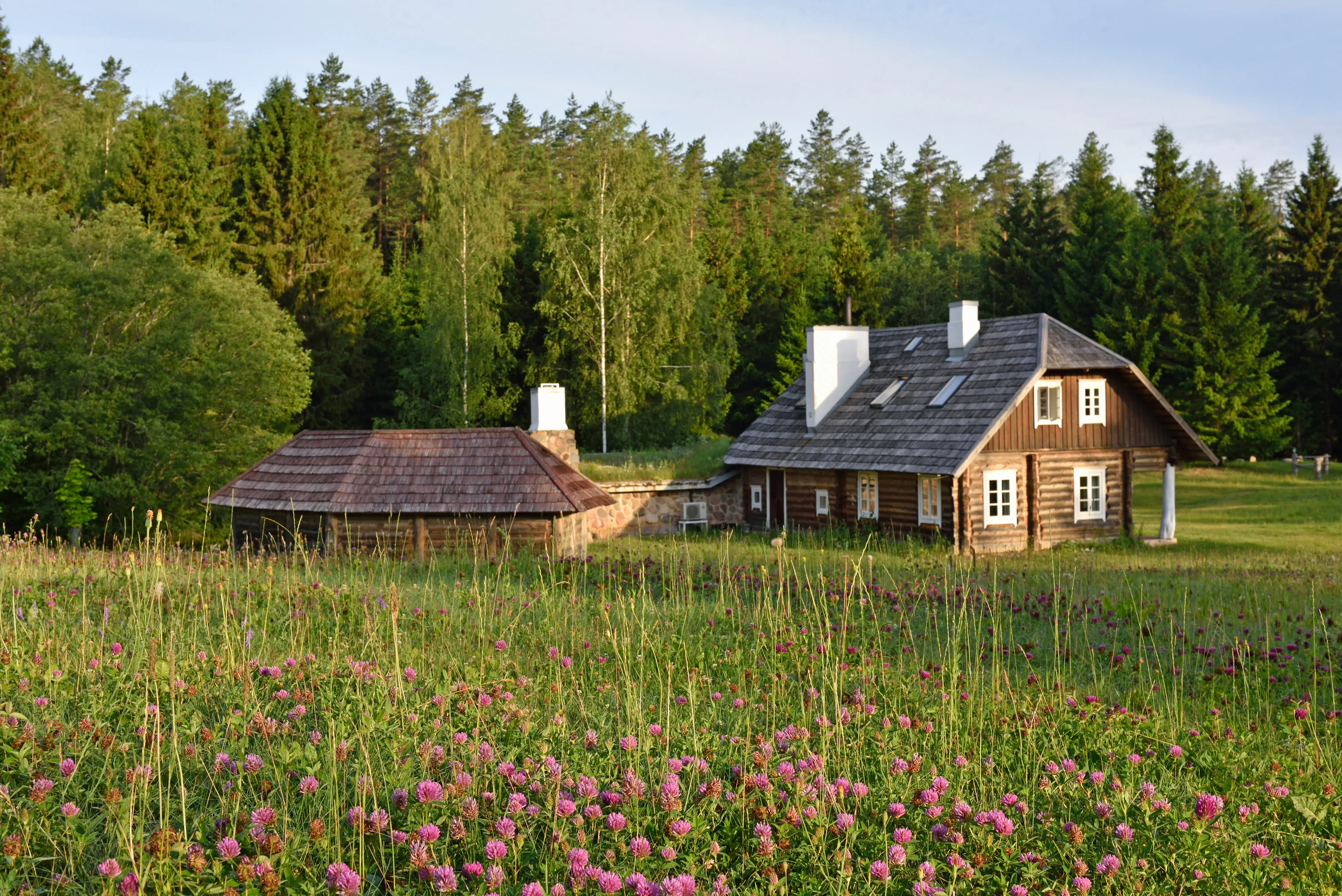 The 15 best things to do in Latvia - Lonely Planet
