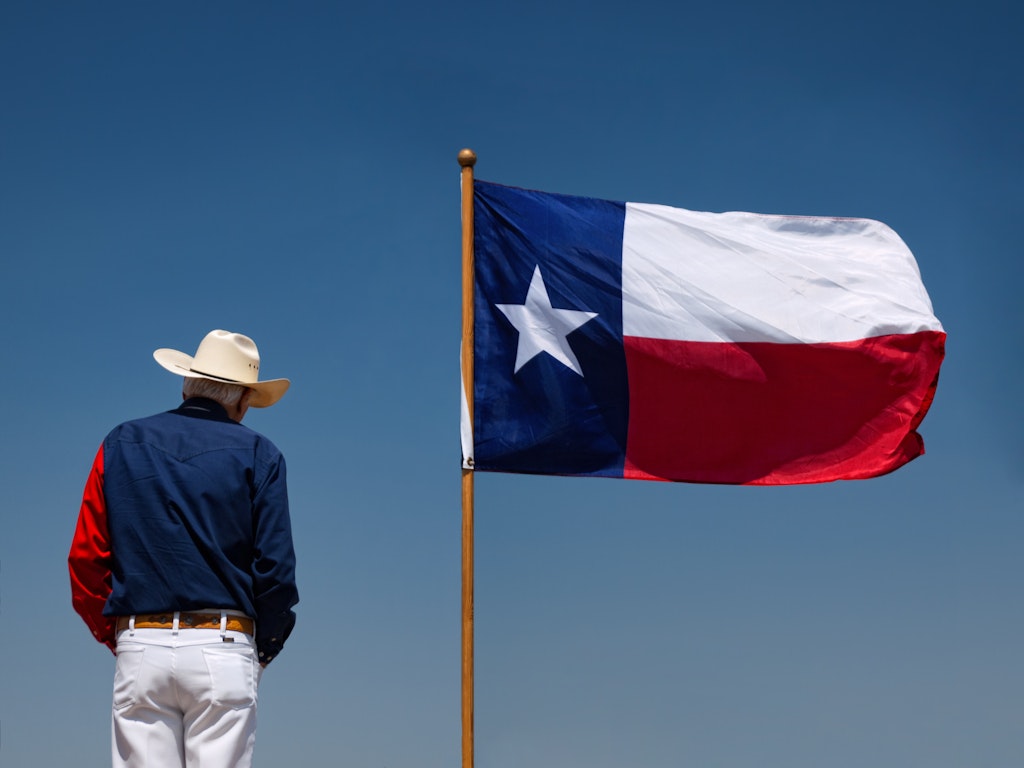 Best time to visit Houston - Lonely Planet