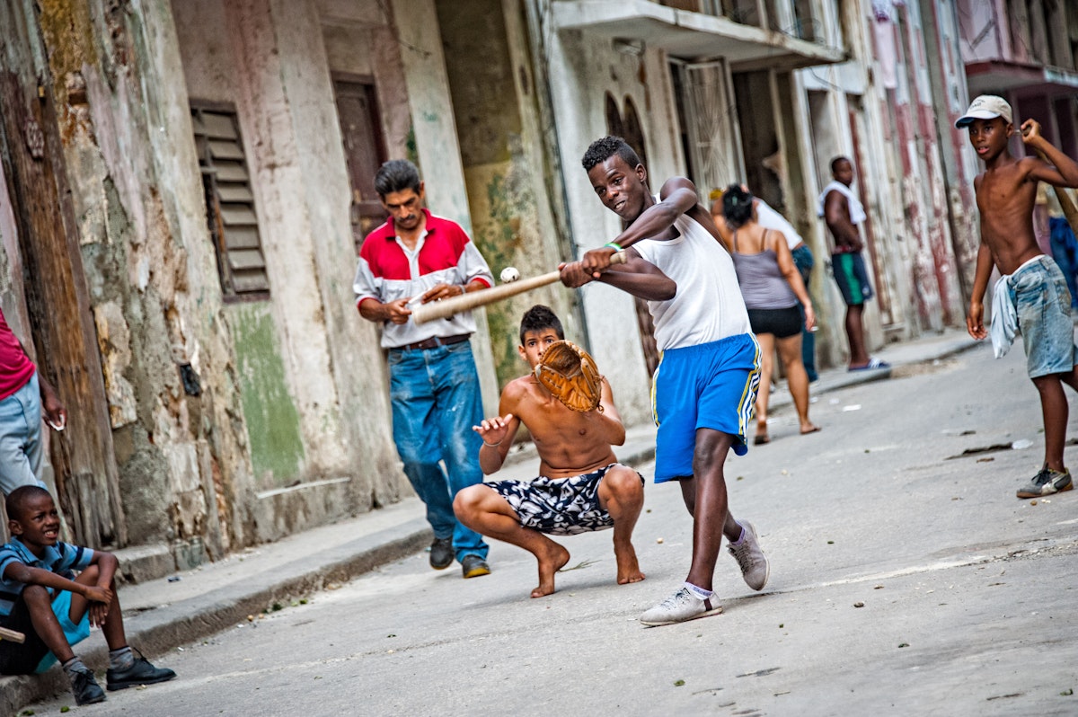 How to experience Cuba on a budget - Lonely Planet