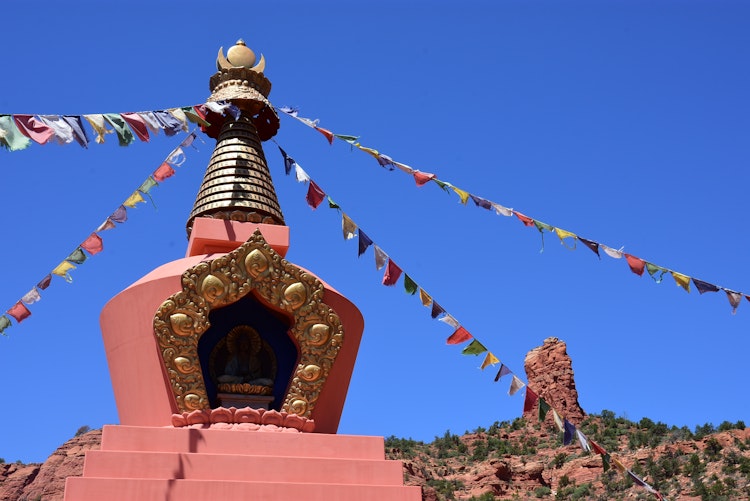 17 best things to do in Sedona - Lonely Planet