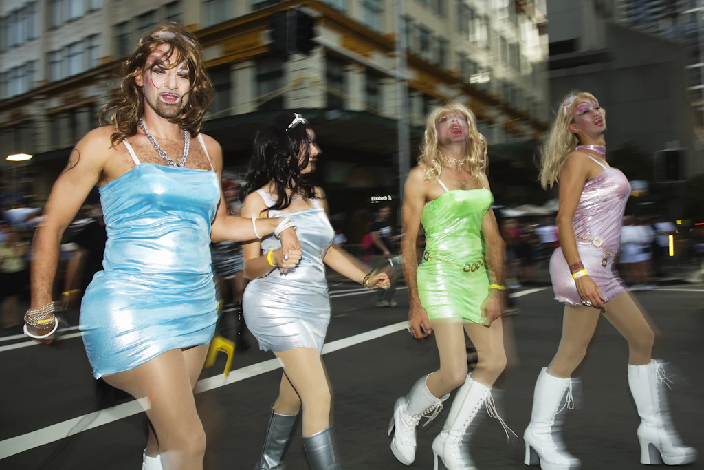 21 top things to do in Sydney - Lonely Planet