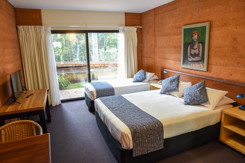 Tipping in Australia, New Zealand and the South Pacific - Lonely Planet