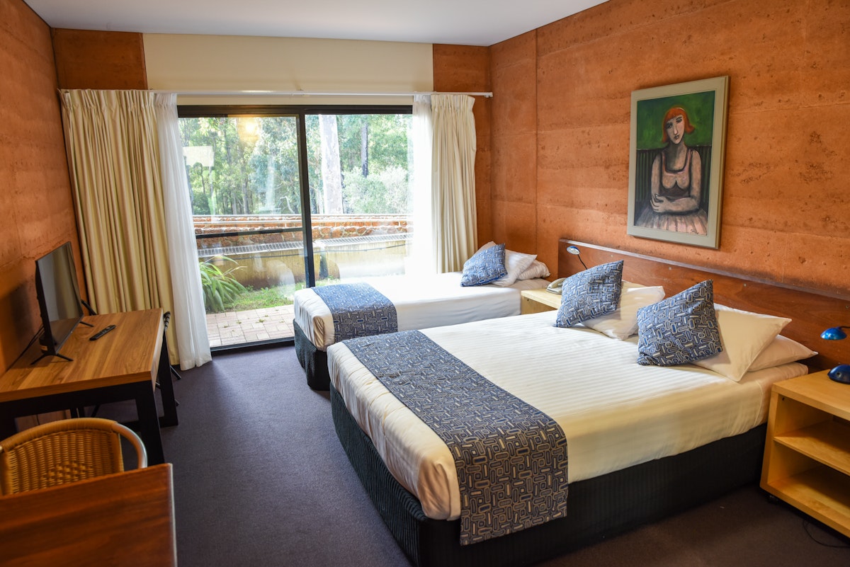 Tipping in Australia, New Zealand and the South Pacific - Lonely Planet