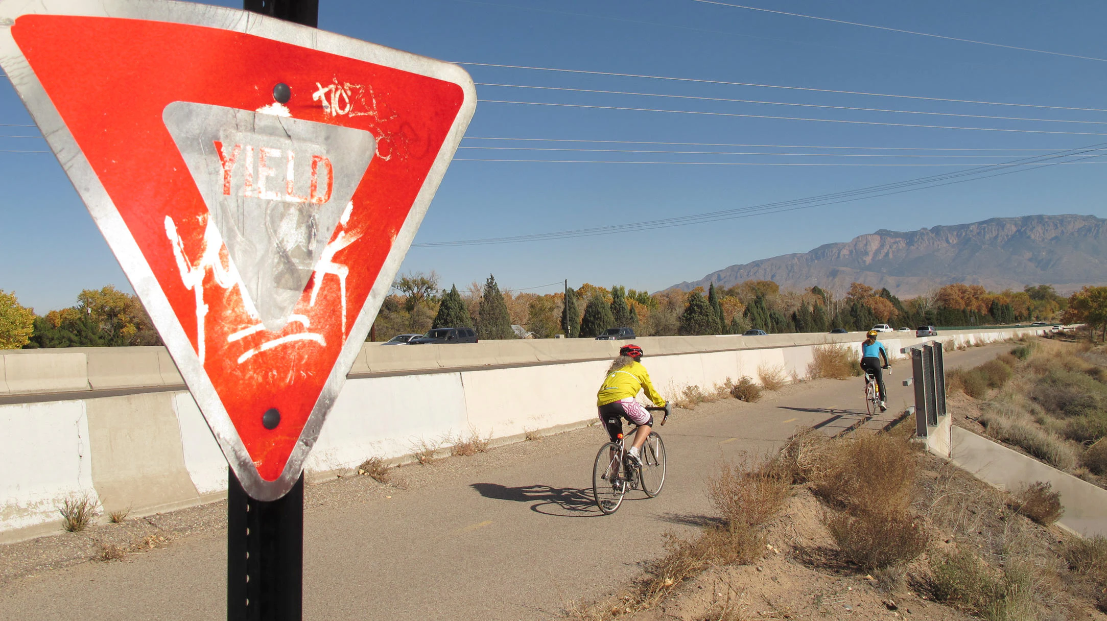 Free things to do in Albuquerque - Lonely Planet