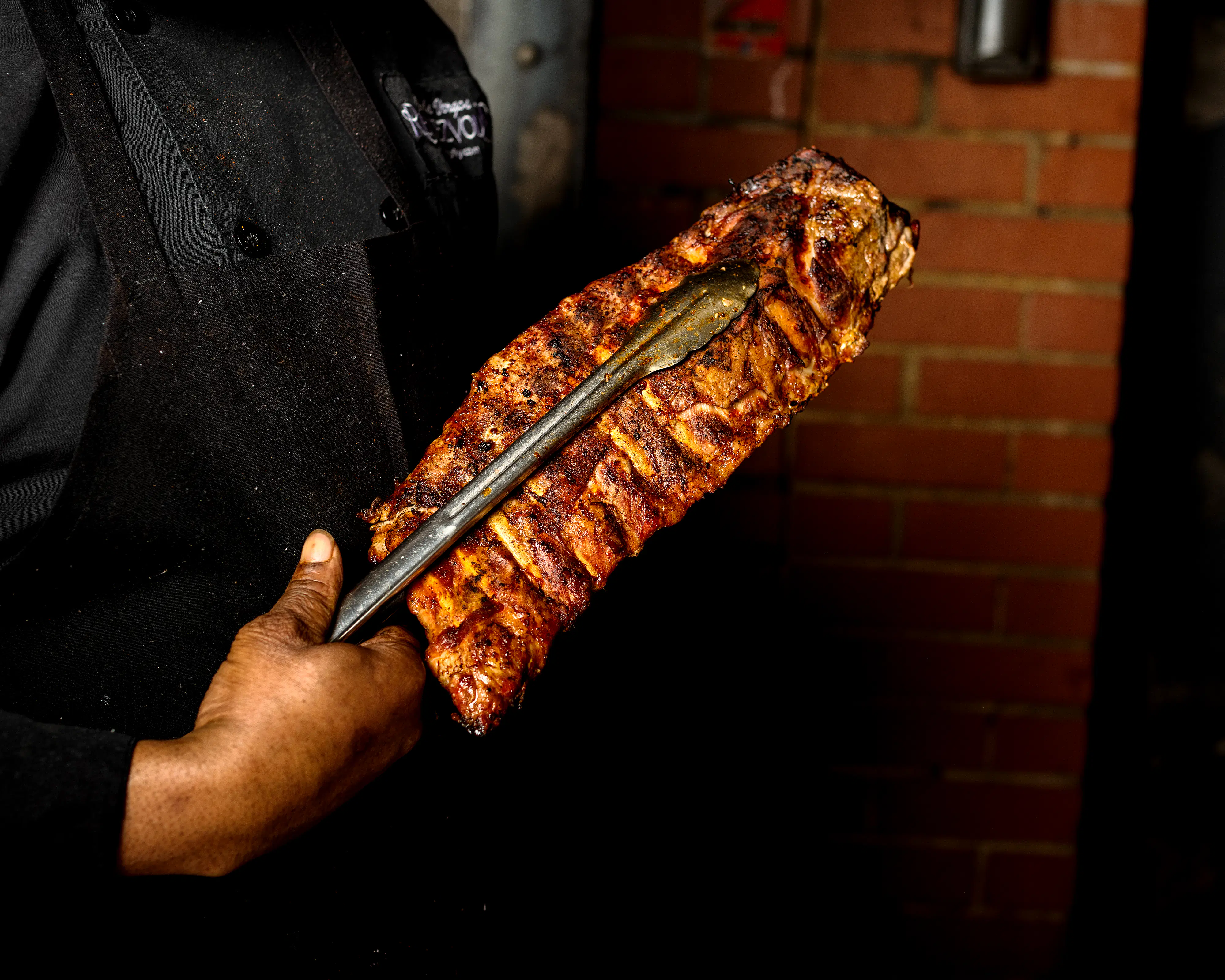 Where to find the best BBQ in the USA - Lonely Planet