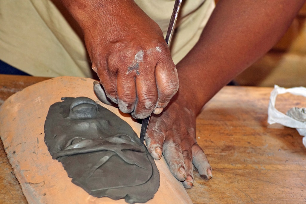 How Afro-Ecuadorians shaped the country’s culture - Lonely Planet