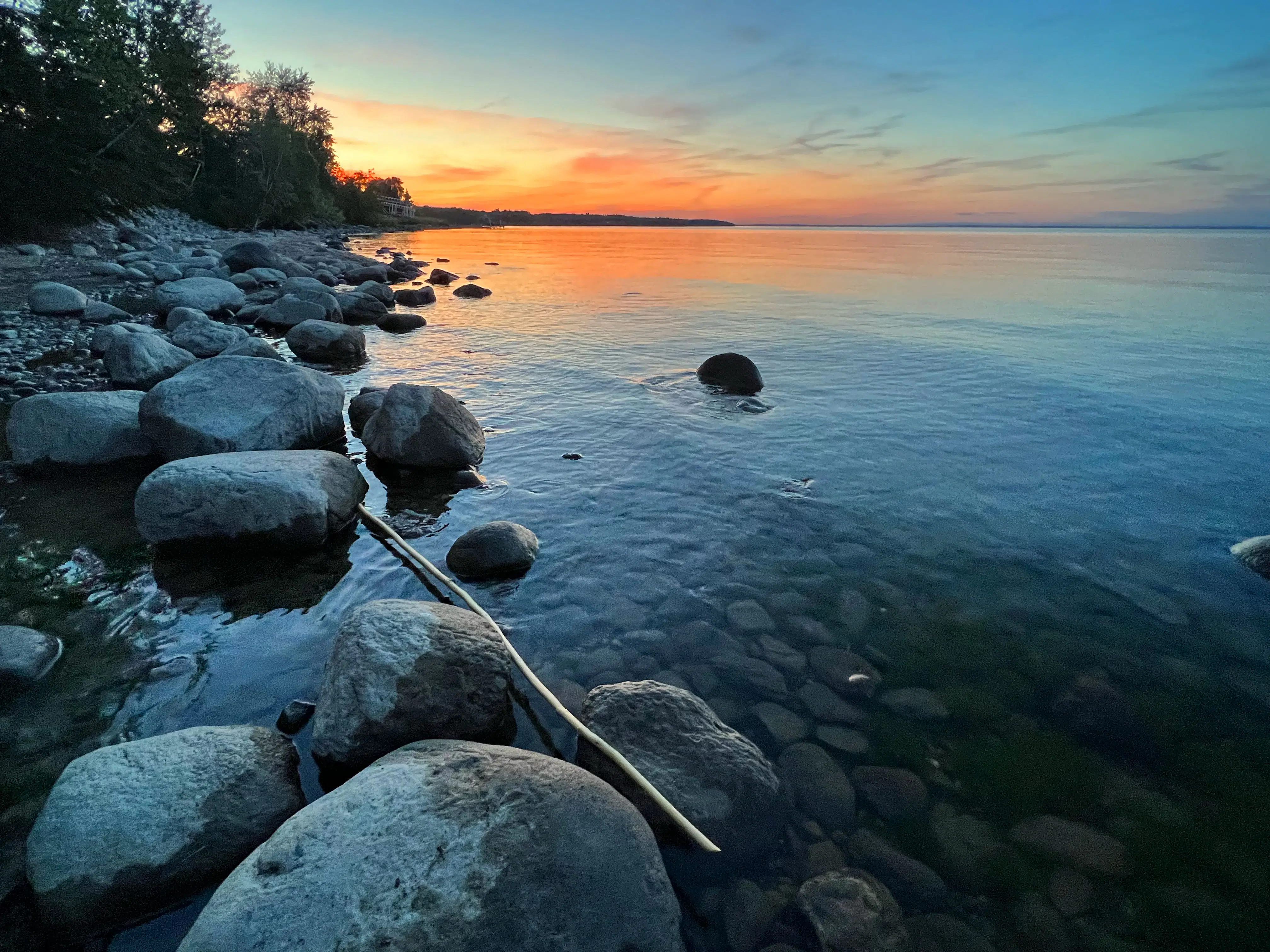 The ultimate road trip through northern Alberta, Canada - Lonely Planet
