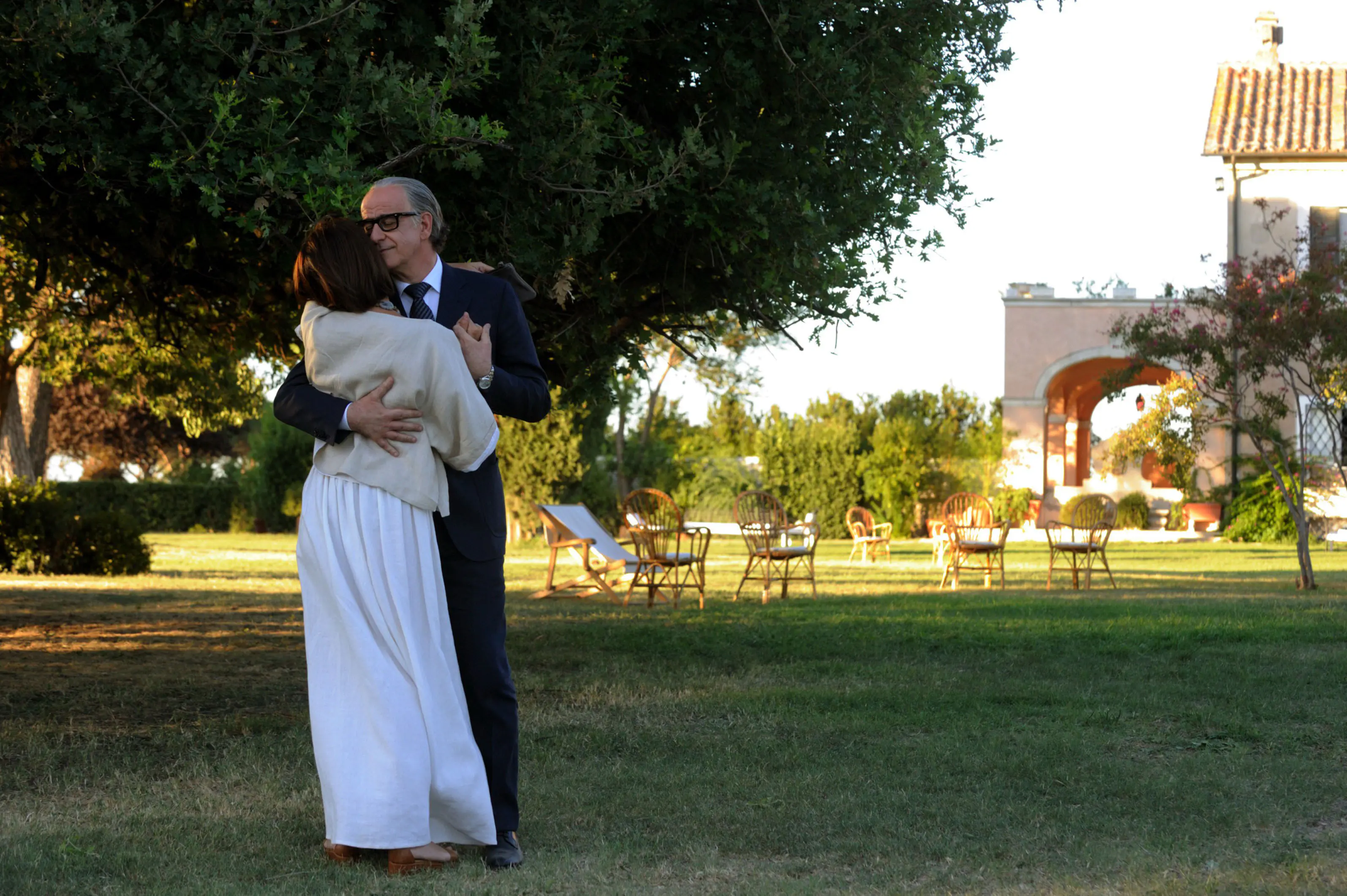 12 of the best movies and TV shows set in Italy - Lonely Planet