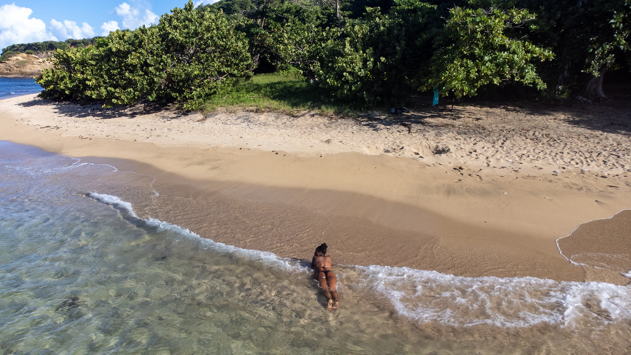 8 best things to do in Dominica - Lonely Planet